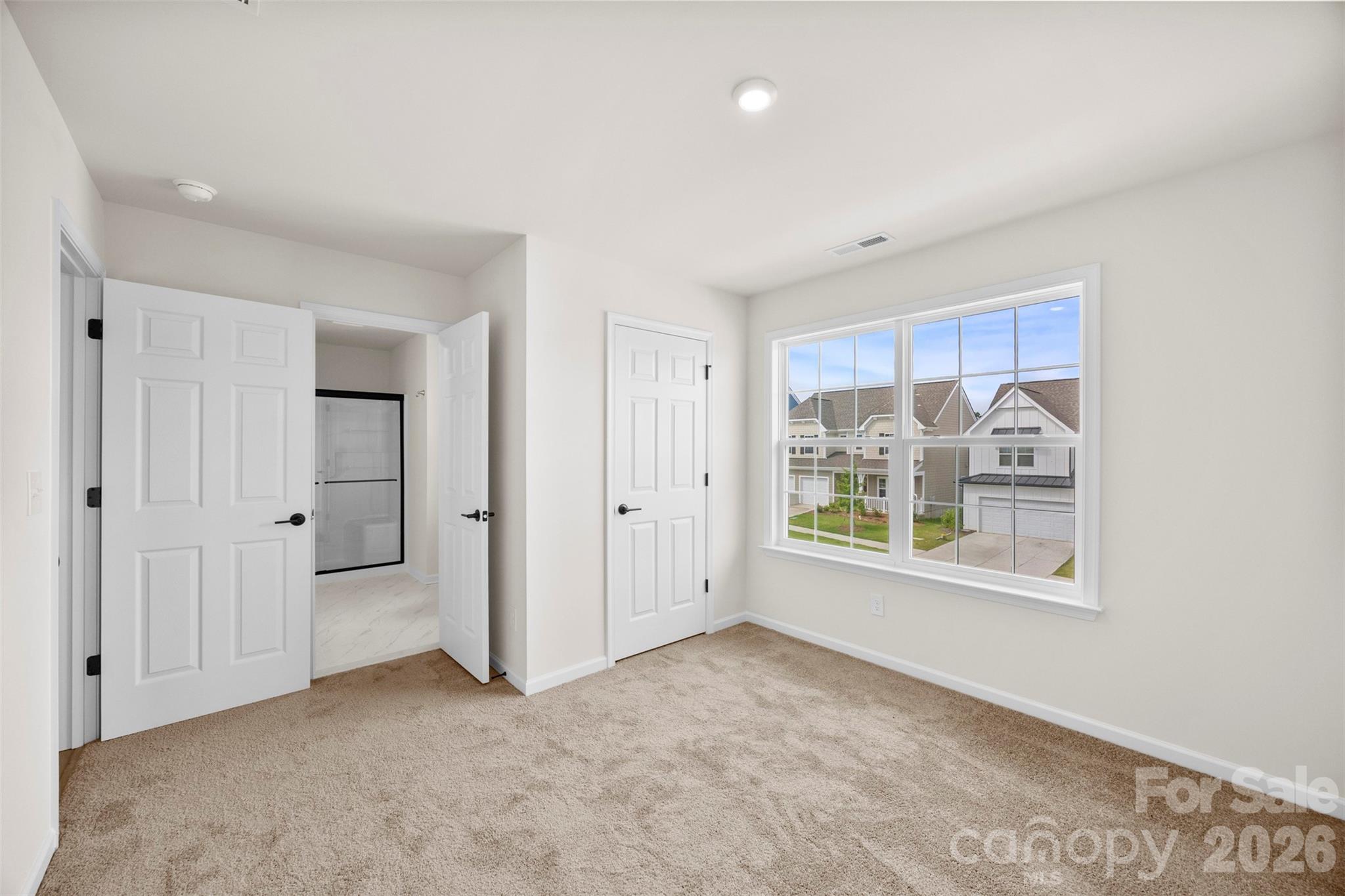 Photo 25 of 18019 Wilbanks Drive, Charlotte, NC