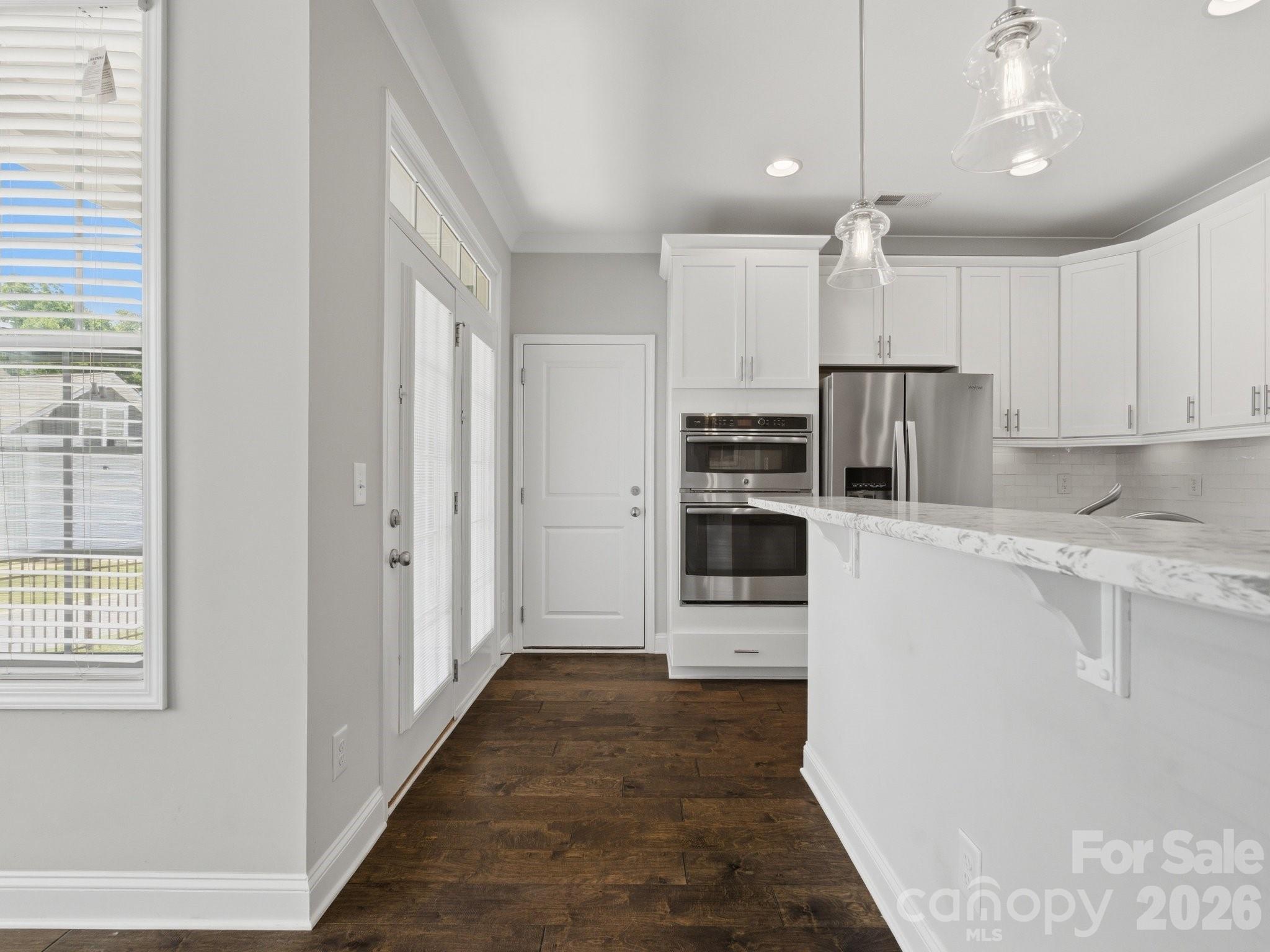 4217 Patriots Hill Road, Mint Hill, NC - photo 10 of 41