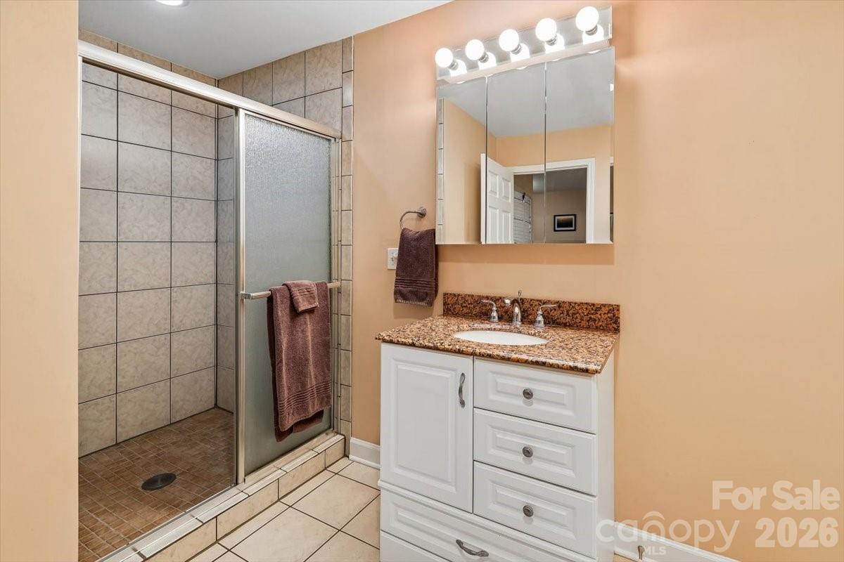 Photo 40 of 6721 Southby Court, Charlotte, NC