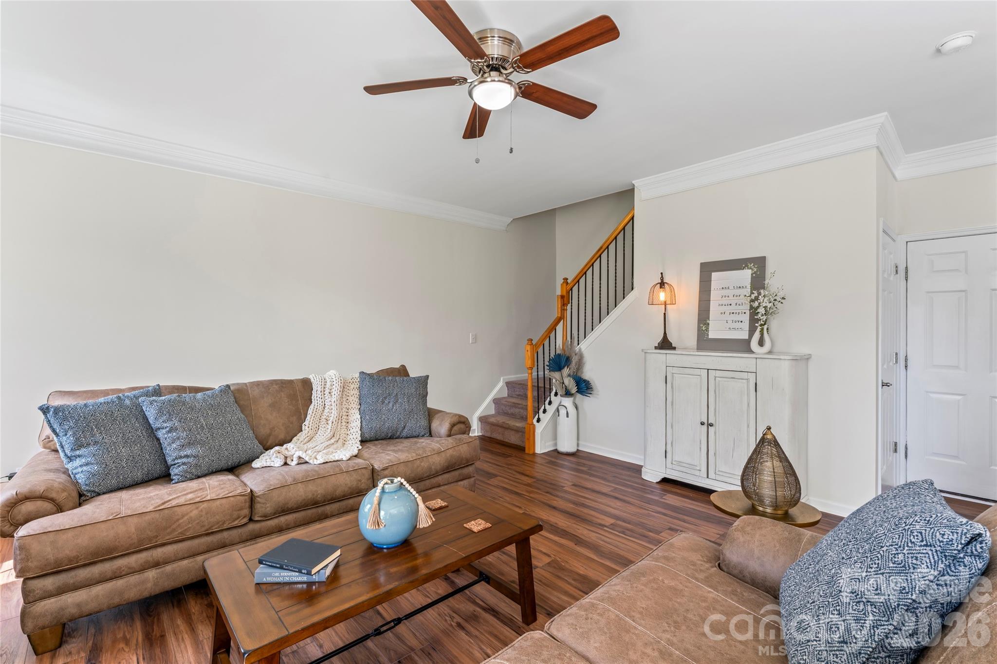 112 S Audubon Avenue, Mooresville, NC - photo 14 of 43