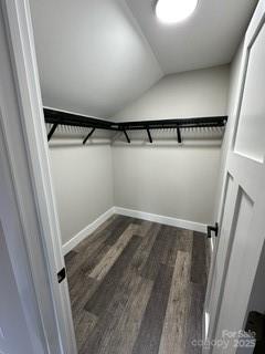 308 Ninth Street, Black Mountain, NC - photo 30 of 34