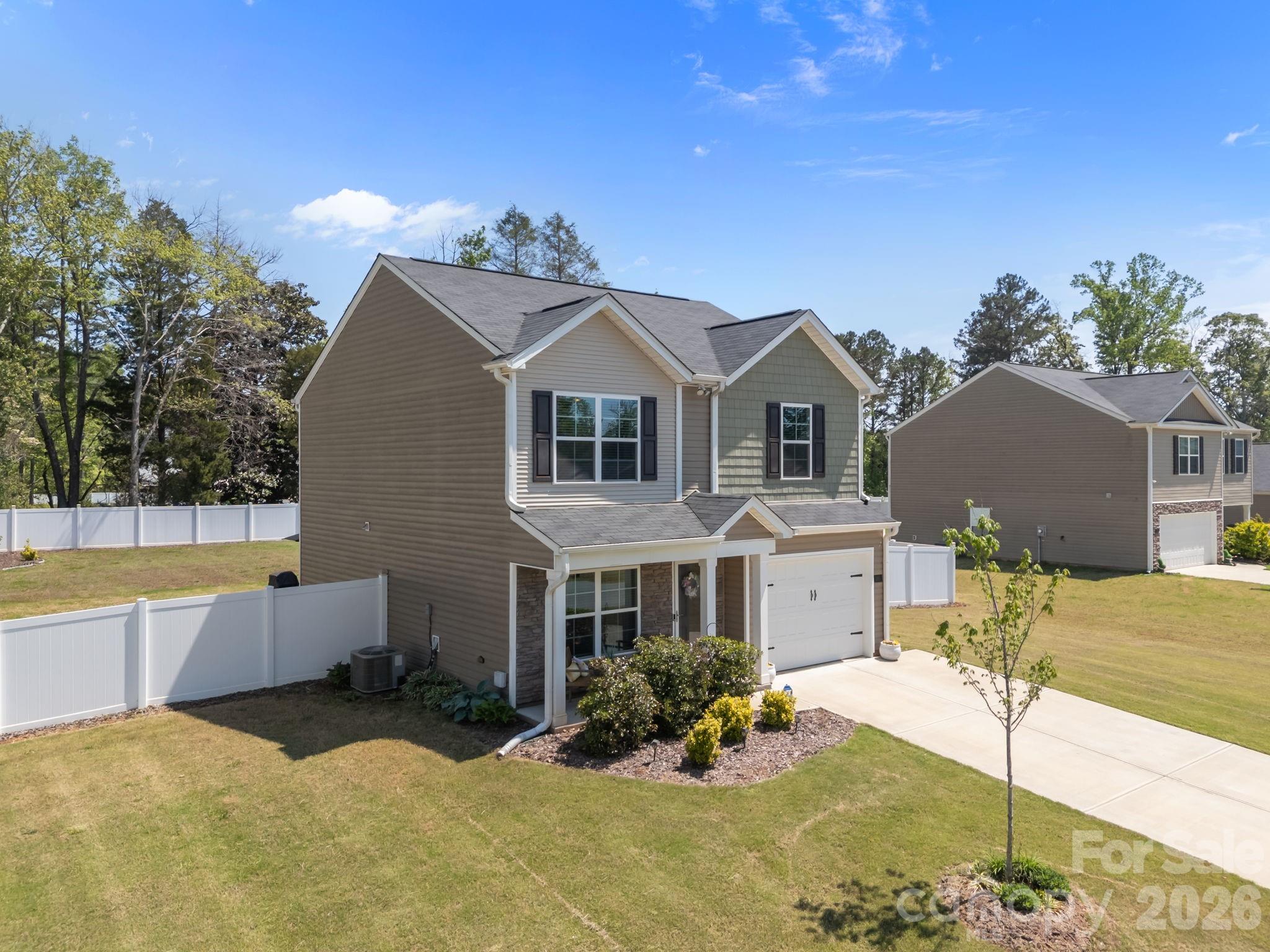Photo 3 of 385 Olivia Court, Lexington, NC