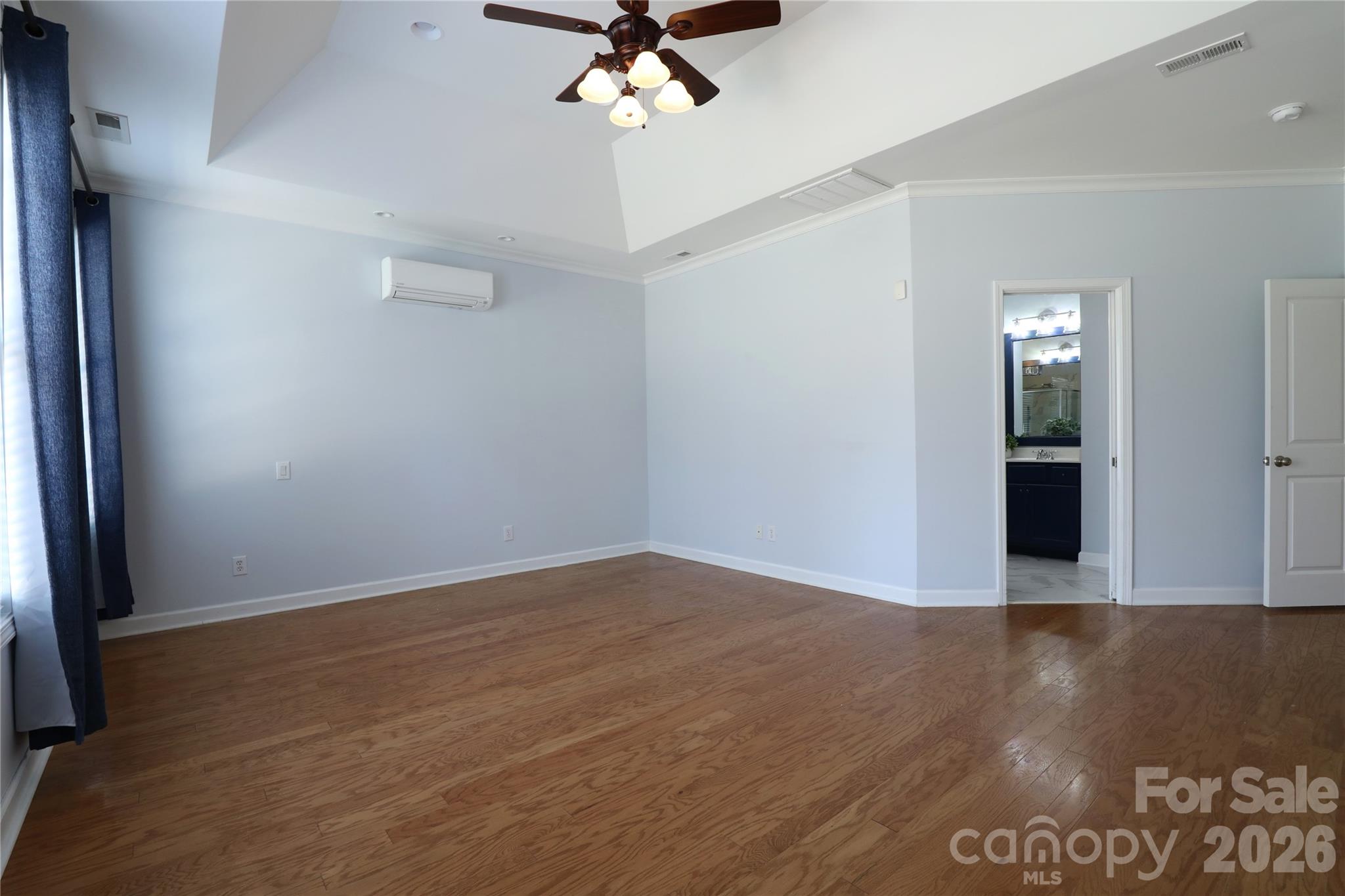 18465 E Marbella Lane, Fort Mill, SC - photo 15 of 43