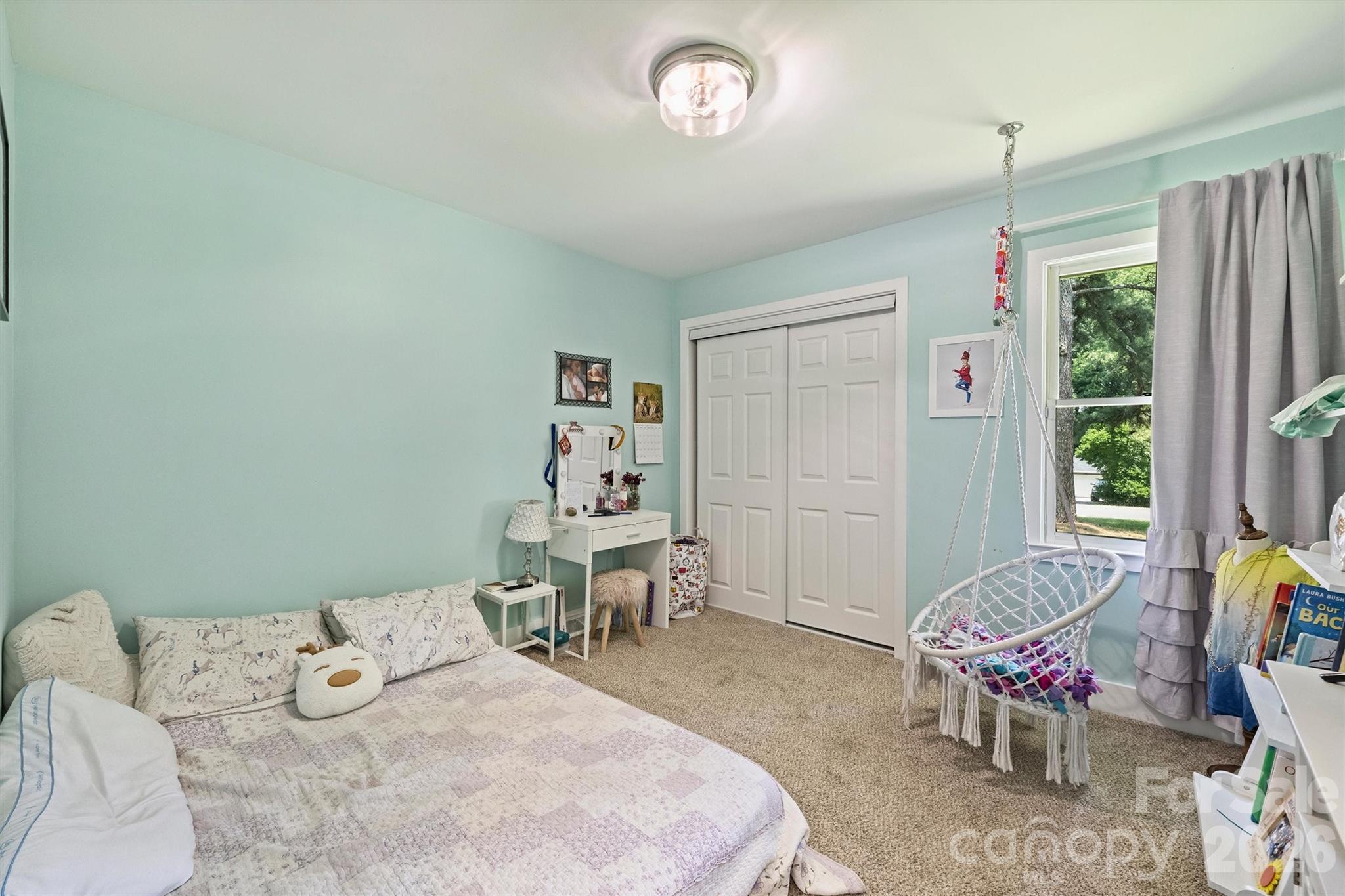 Photo 34 of 1621 Brook Drive, Fort Mill, SC
