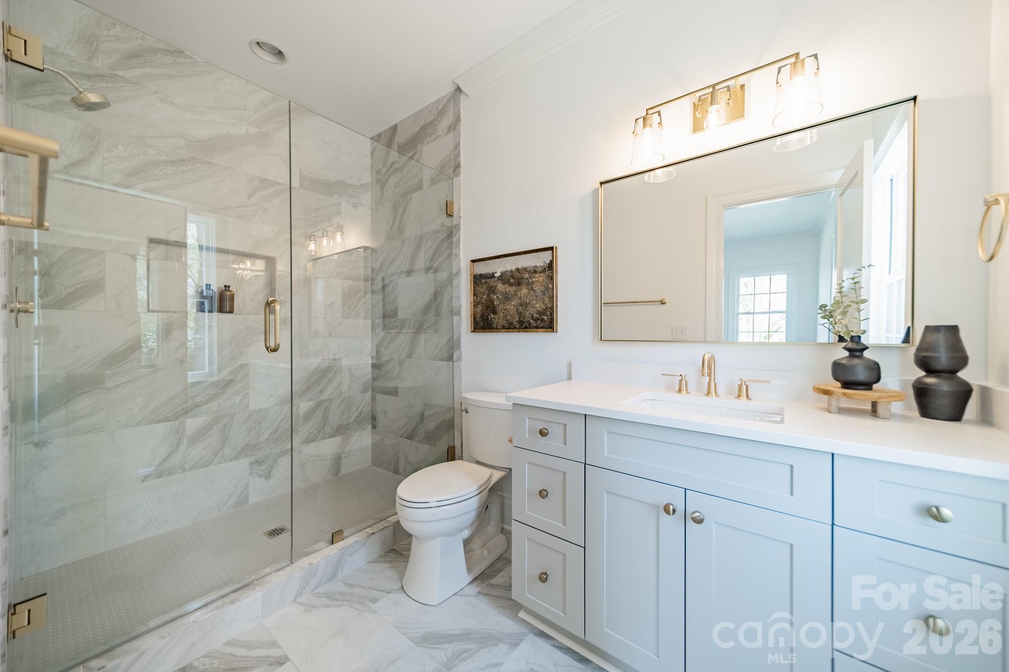 4004 Nettie Court, Charlotte, NC - photo 26 of 43