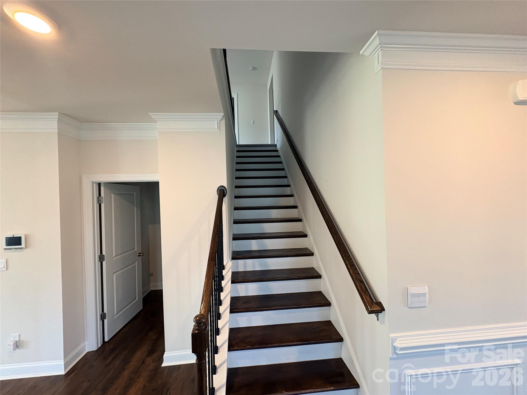 Photo 19 of 3346 Friendship Street, Fort Mill, SC