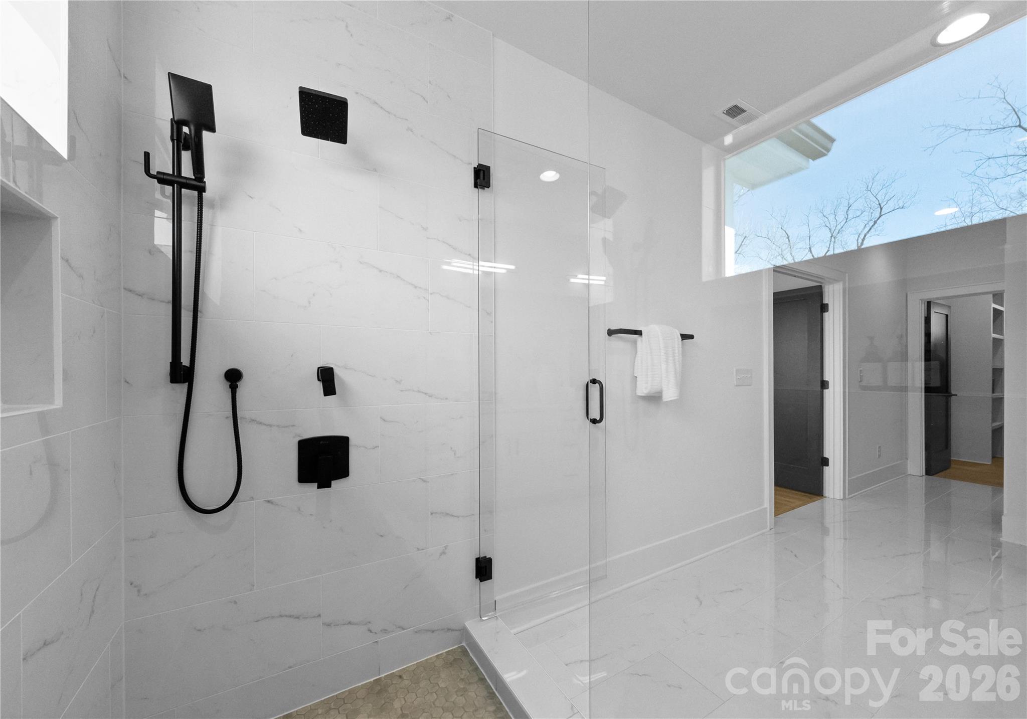 2013 South Street, Charlotte, NC - photo 29 of 47