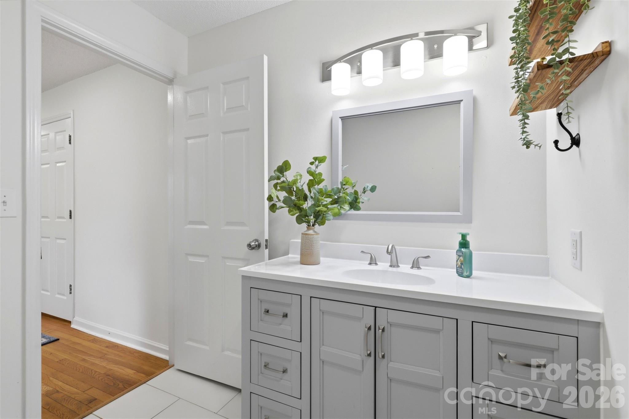 Photo 18 of 6607 Elmwood Circle, Charlotte, NC