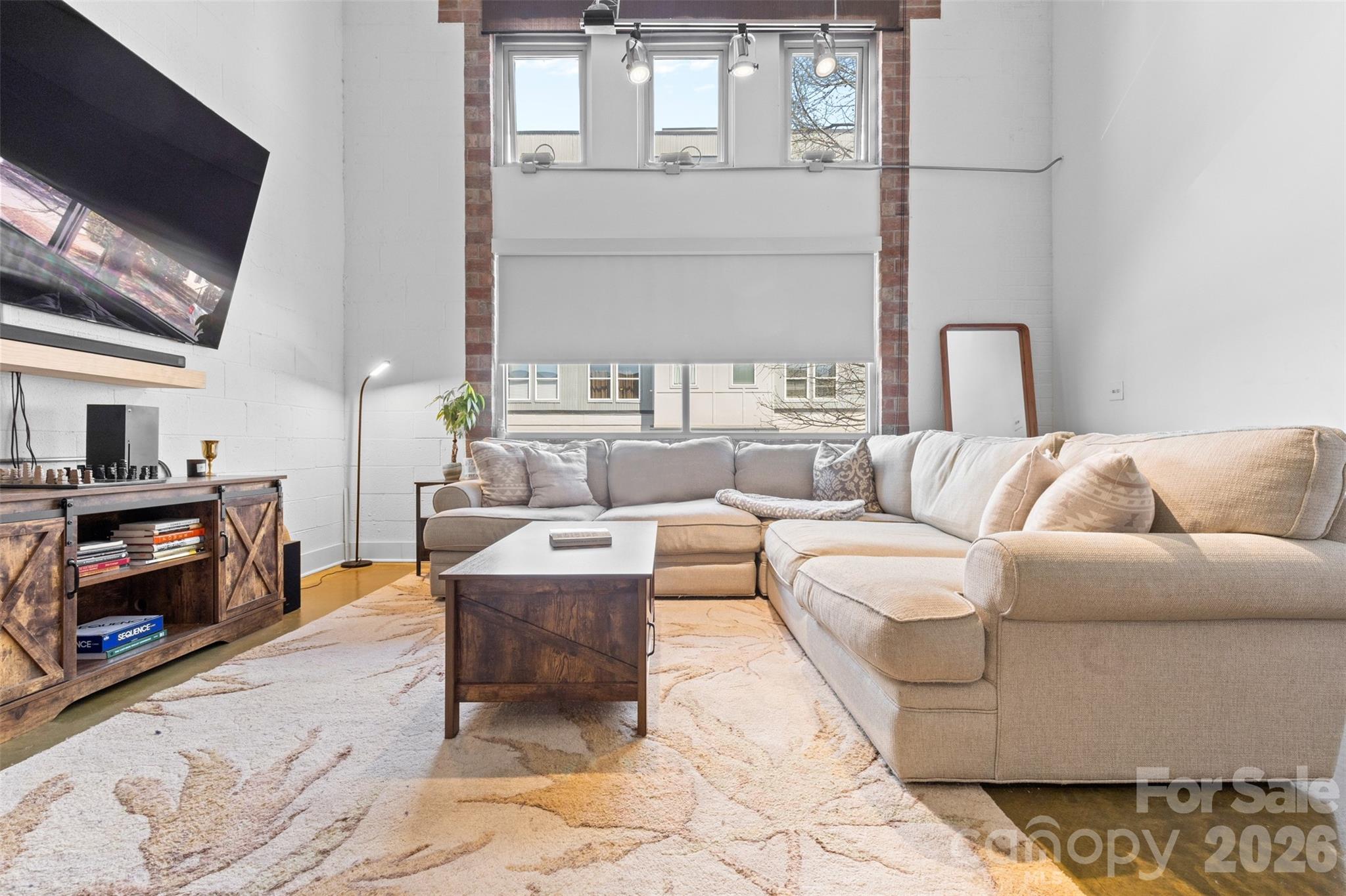 Photo 9 of 925 Westmere Avenue, Charlotte, NC