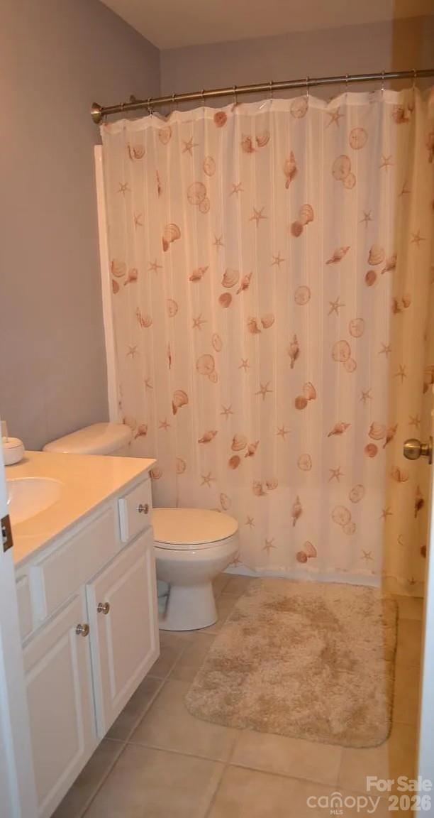 Photo 12 of 9032 Bishop Crest Lane, Charlotte, NC