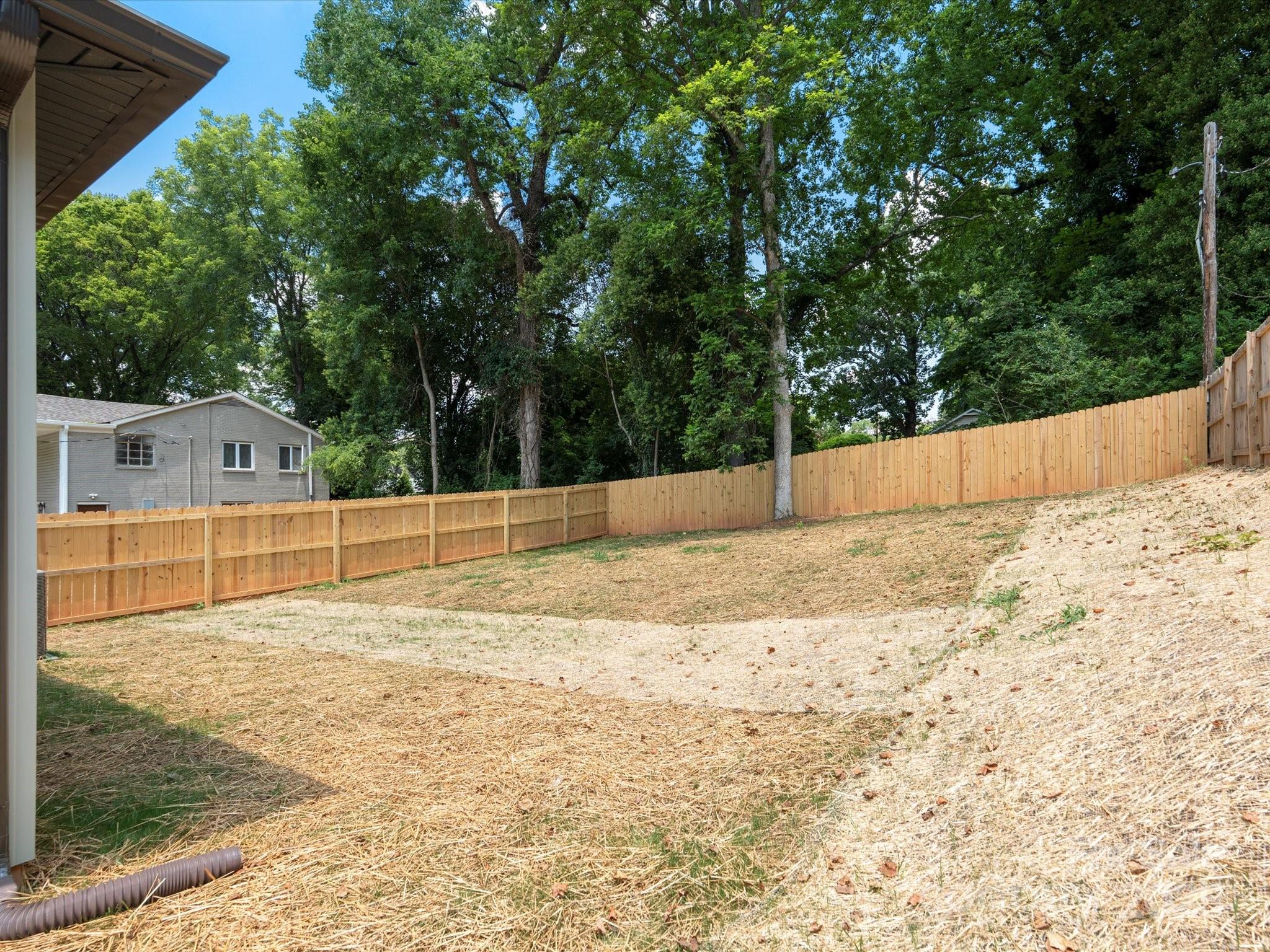 Photo 29 of 4113 Rutgers Avenue, Charlotte, NC
