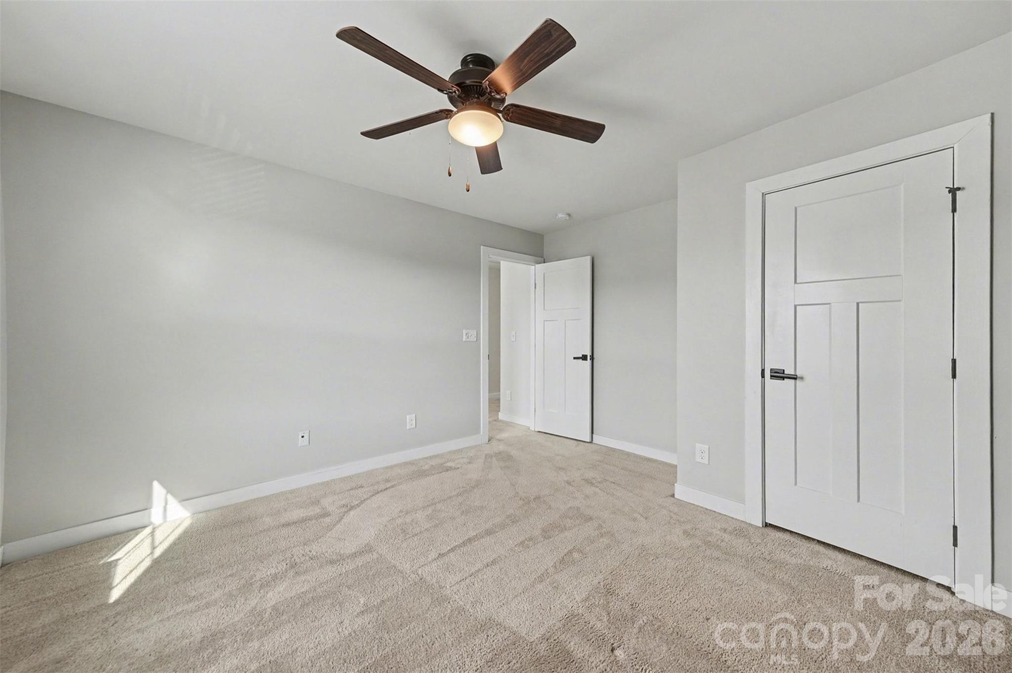 136 Tetcott Street, Mooresville, NC - photo 35 of 48