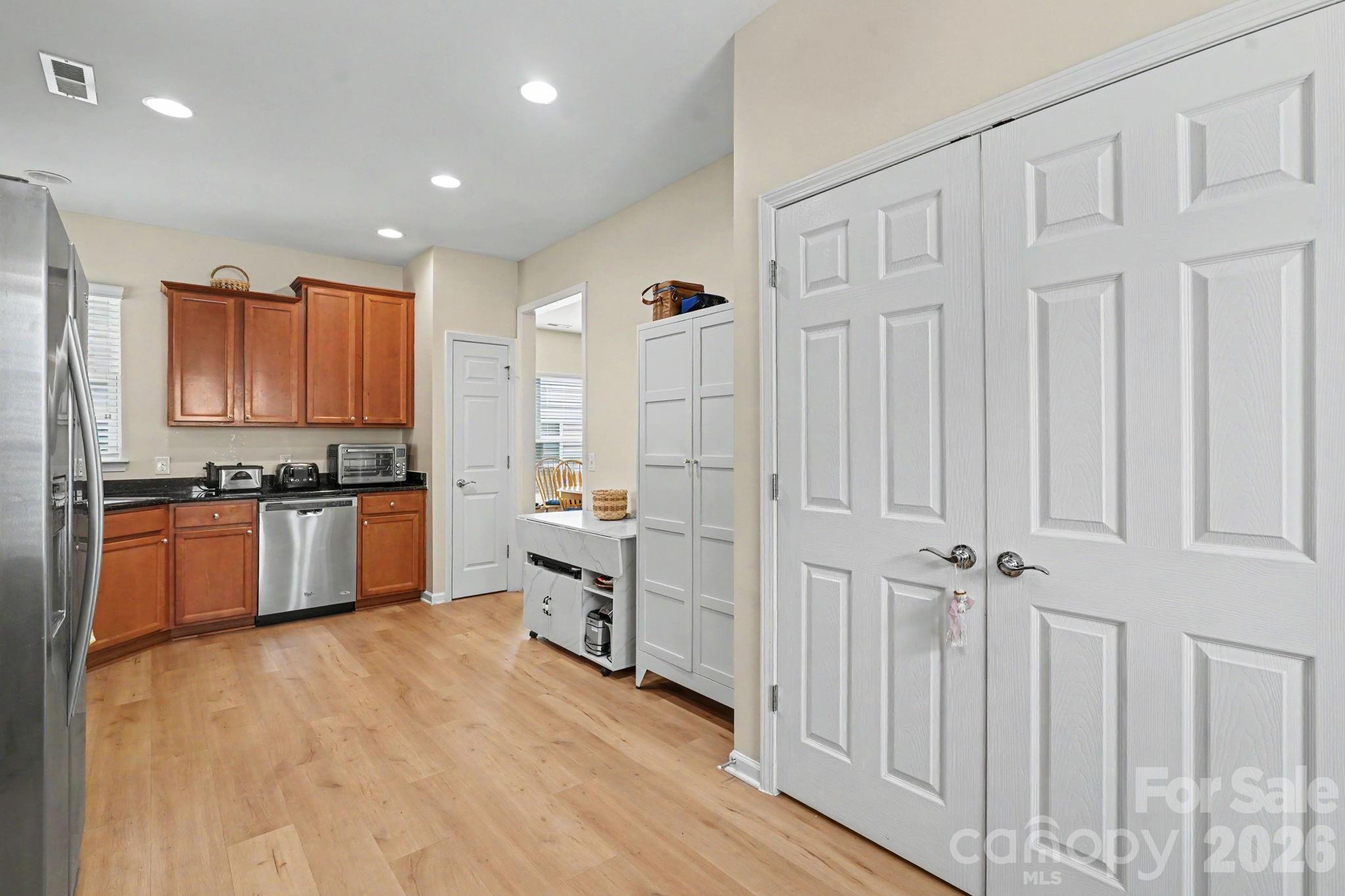 Photo 4 of 20241 Dovekie Lane, Fort Mill, SC