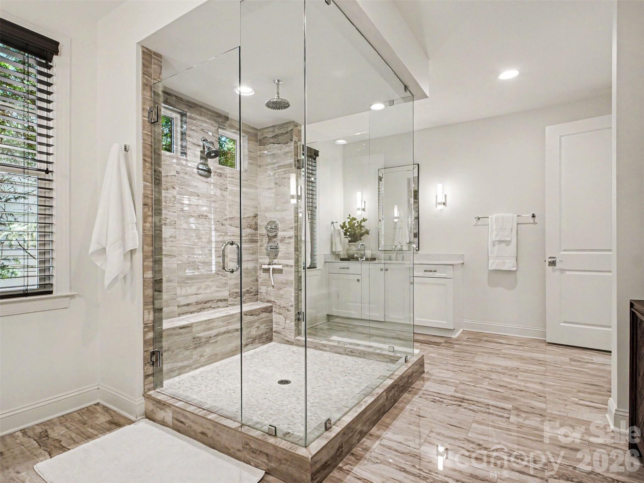 1020 N Sharon Amity Road, Charlotte, NC - photo 24 of 47
