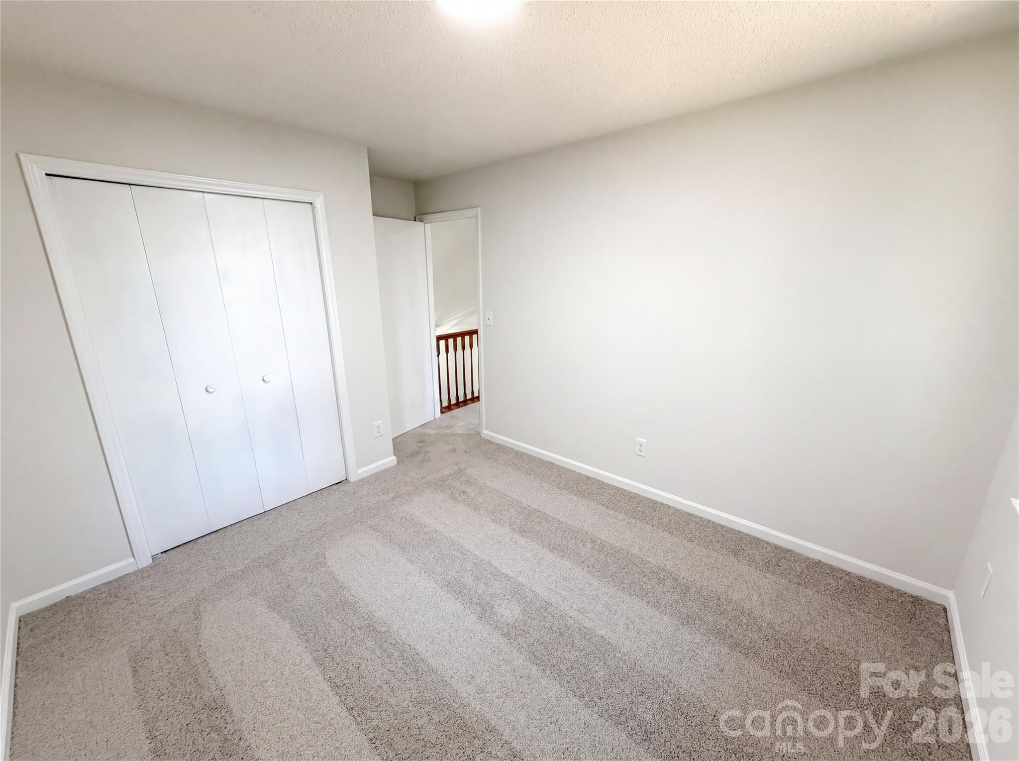 Photo 19 of 4720 Topsail Court, Charlotte, NC