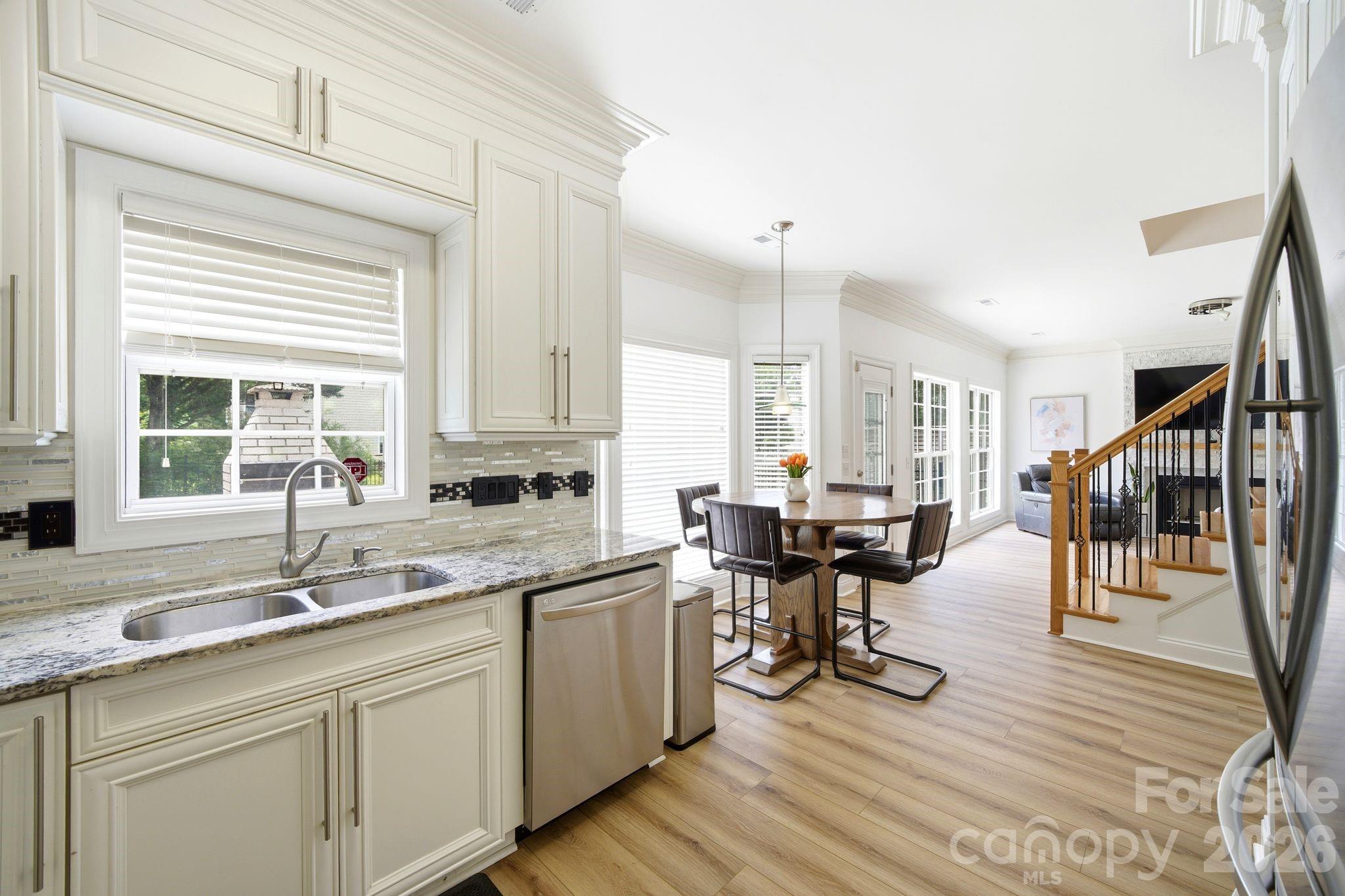 Photo 30 of 9310 Lindahi Lane, Charlotte, NC