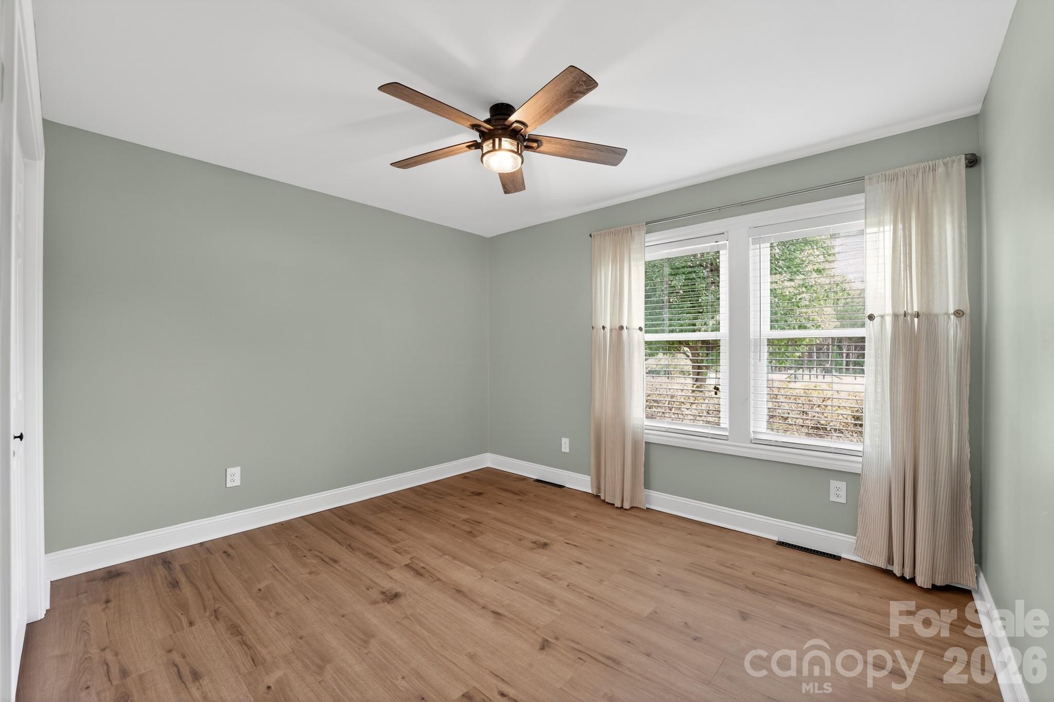 Photo 13 of 577 Redwood Road, Rock Hill, SC