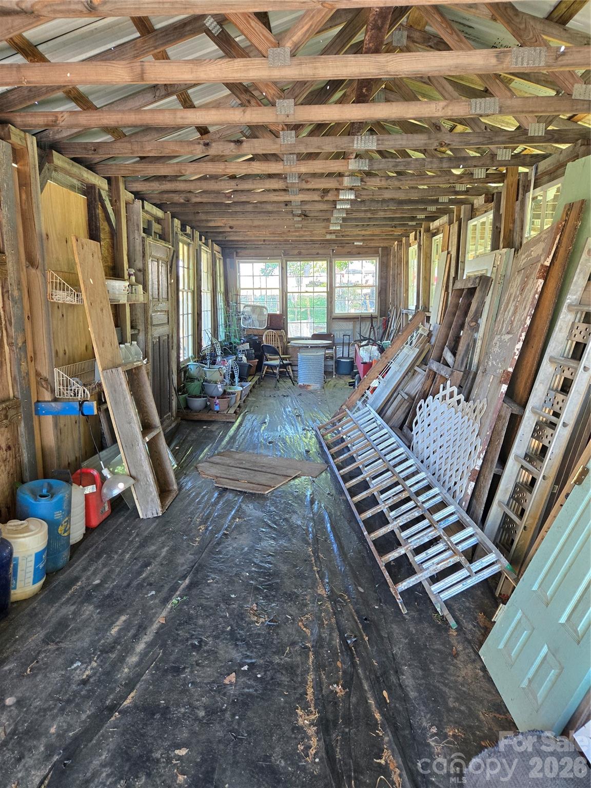 215 Cherry Mountain Street, Ellenboro, NC - photo 23 of 30