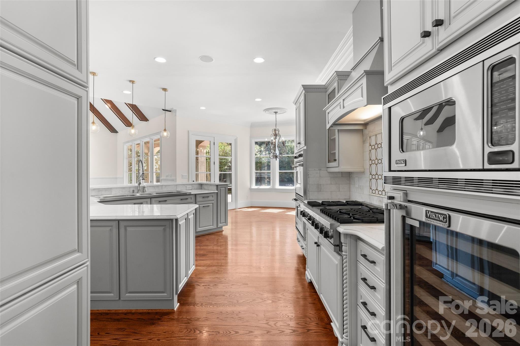 Photo 19 of 8600 Fairview Road, Charlotte, NC