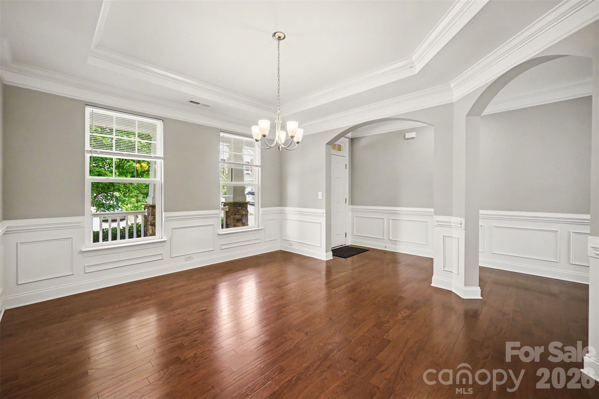 6003 Fallondale Road, Waxhaw, NC - photo 18 of 48