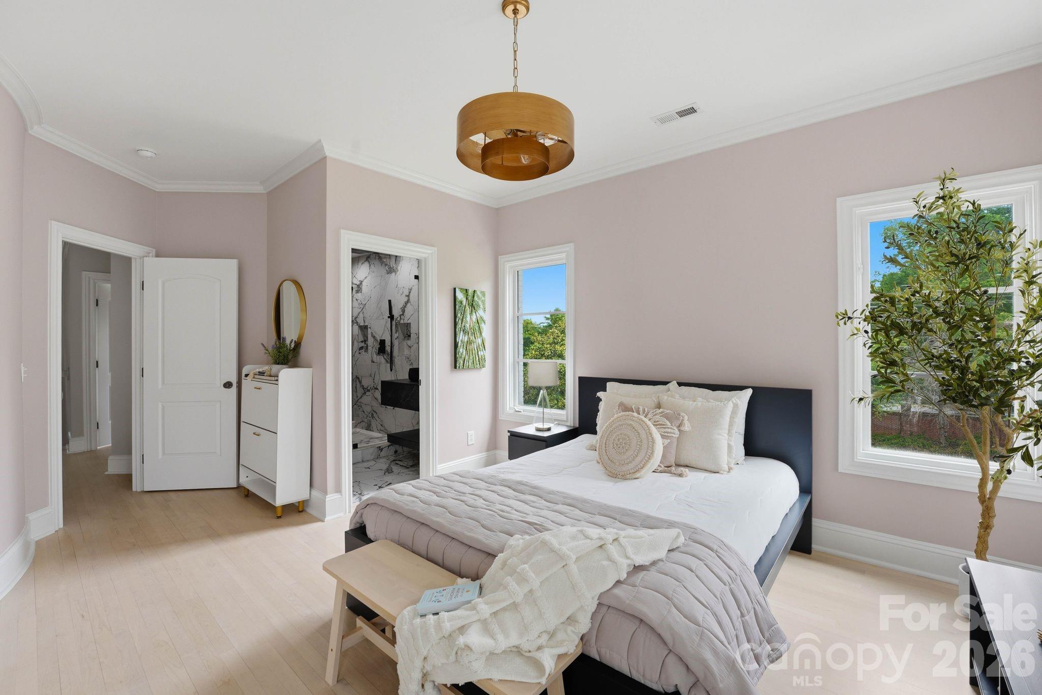 1120 Chollywood Drive, Charlotte, NC - photo 34 of 47