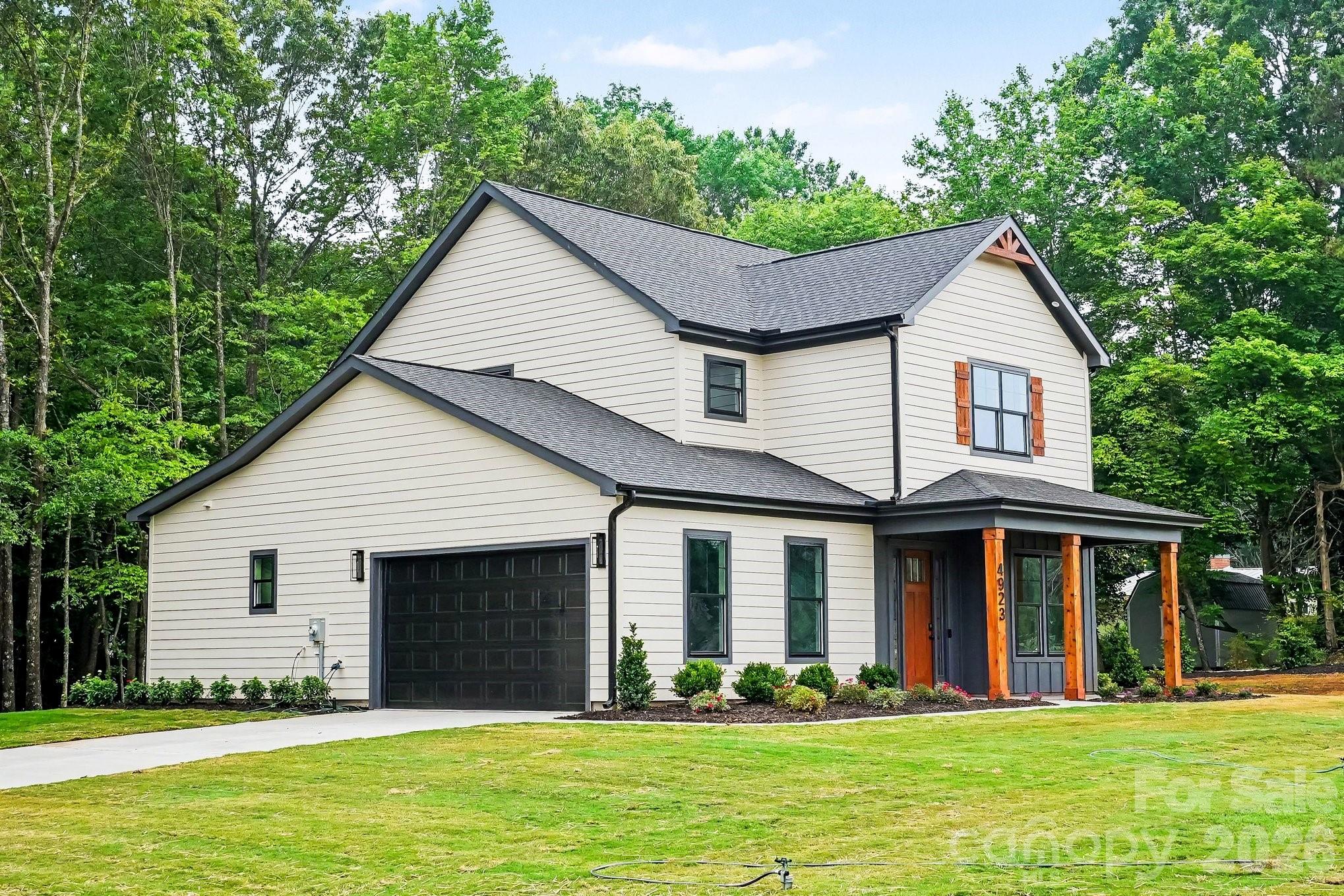 4923 Lancaster Highway, Monroe, NC - photo 2 of 23