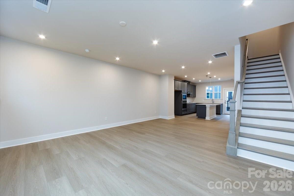 Photo 12 of 6012 Pivot Court, Charlotte, NC