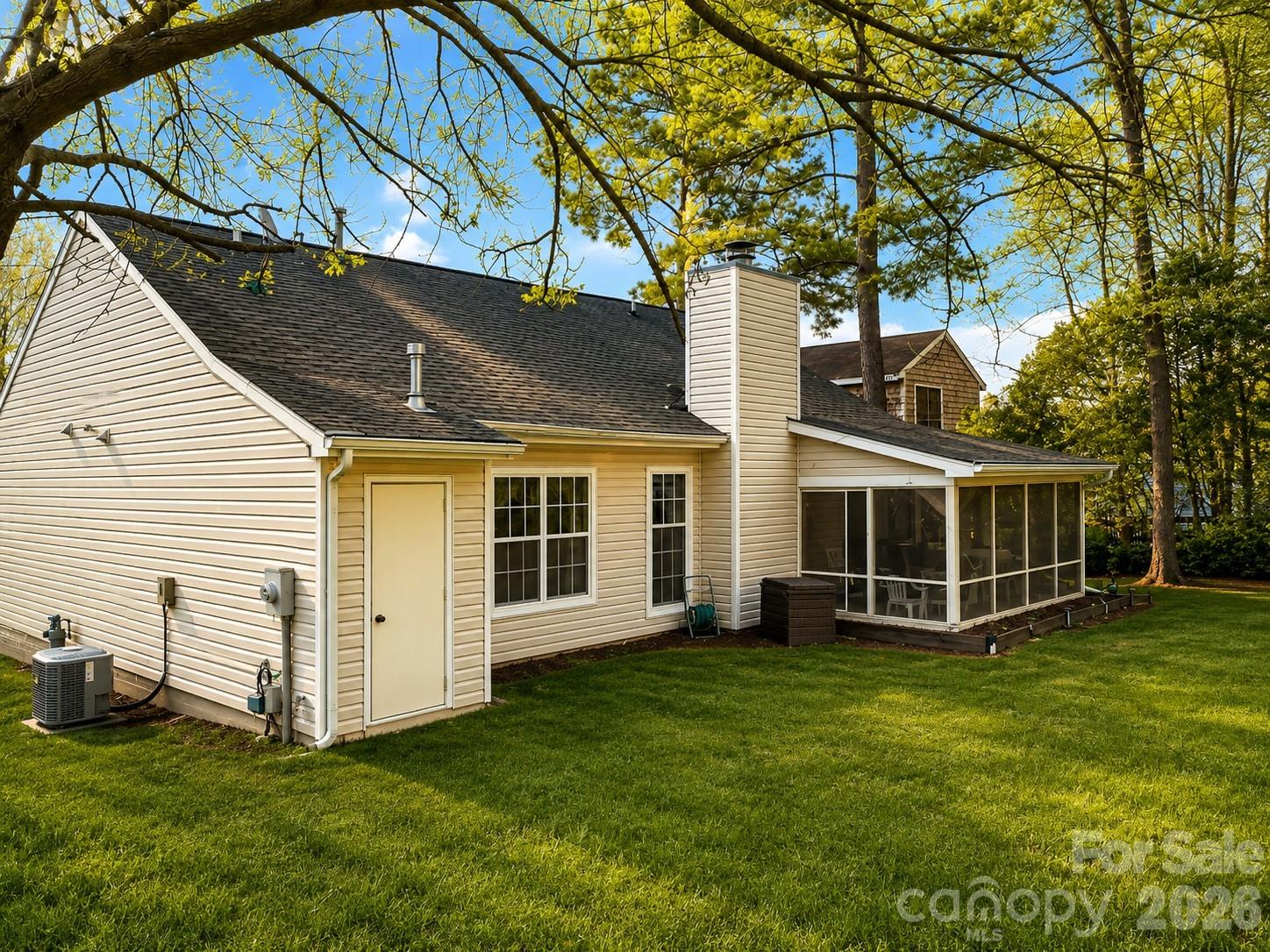Photo 18 of 10120 Rockwood Road, Charlotte, NC