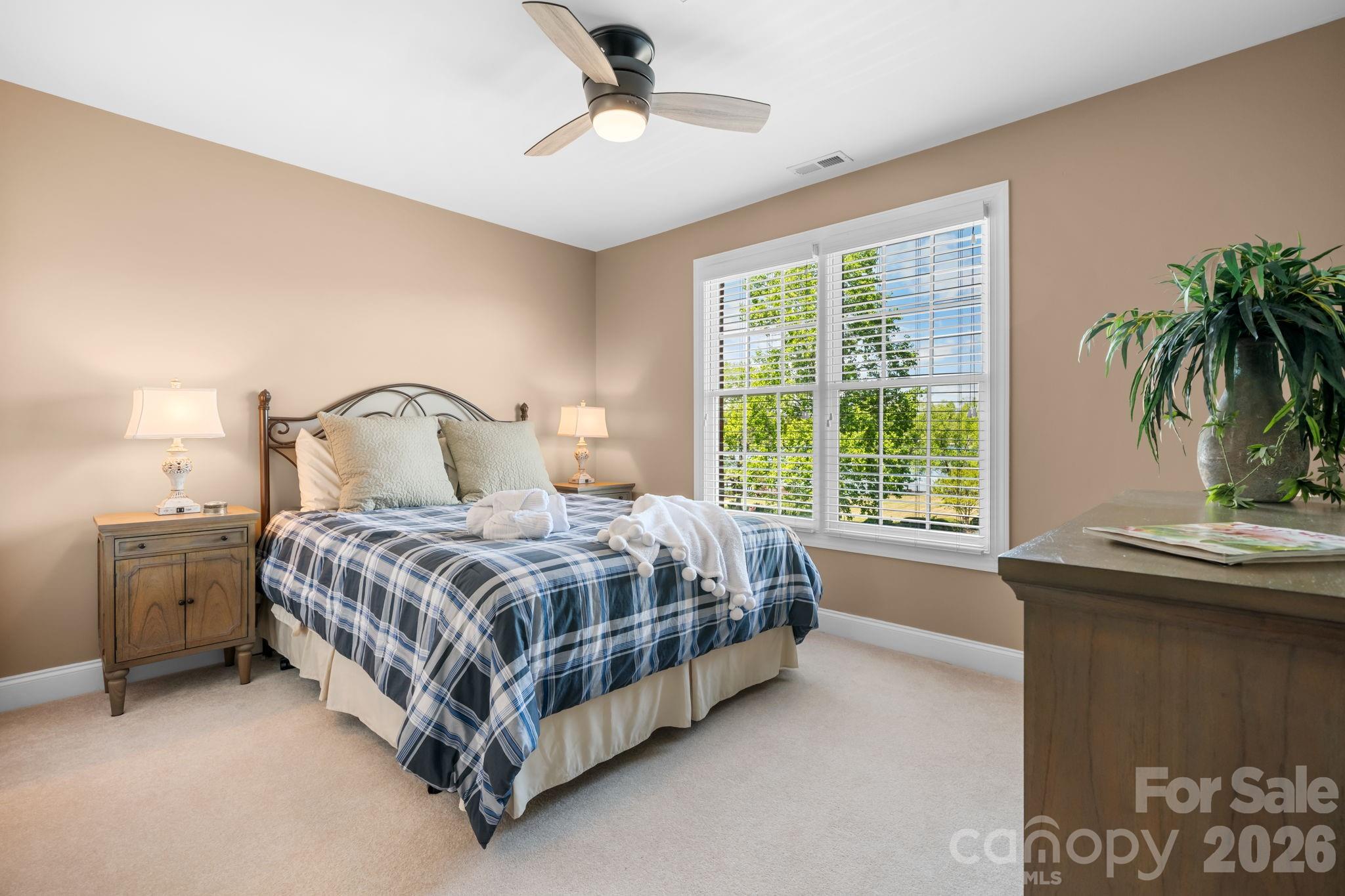 215 Iswa Drive, Taylorsville, NC - photo 36 of 49