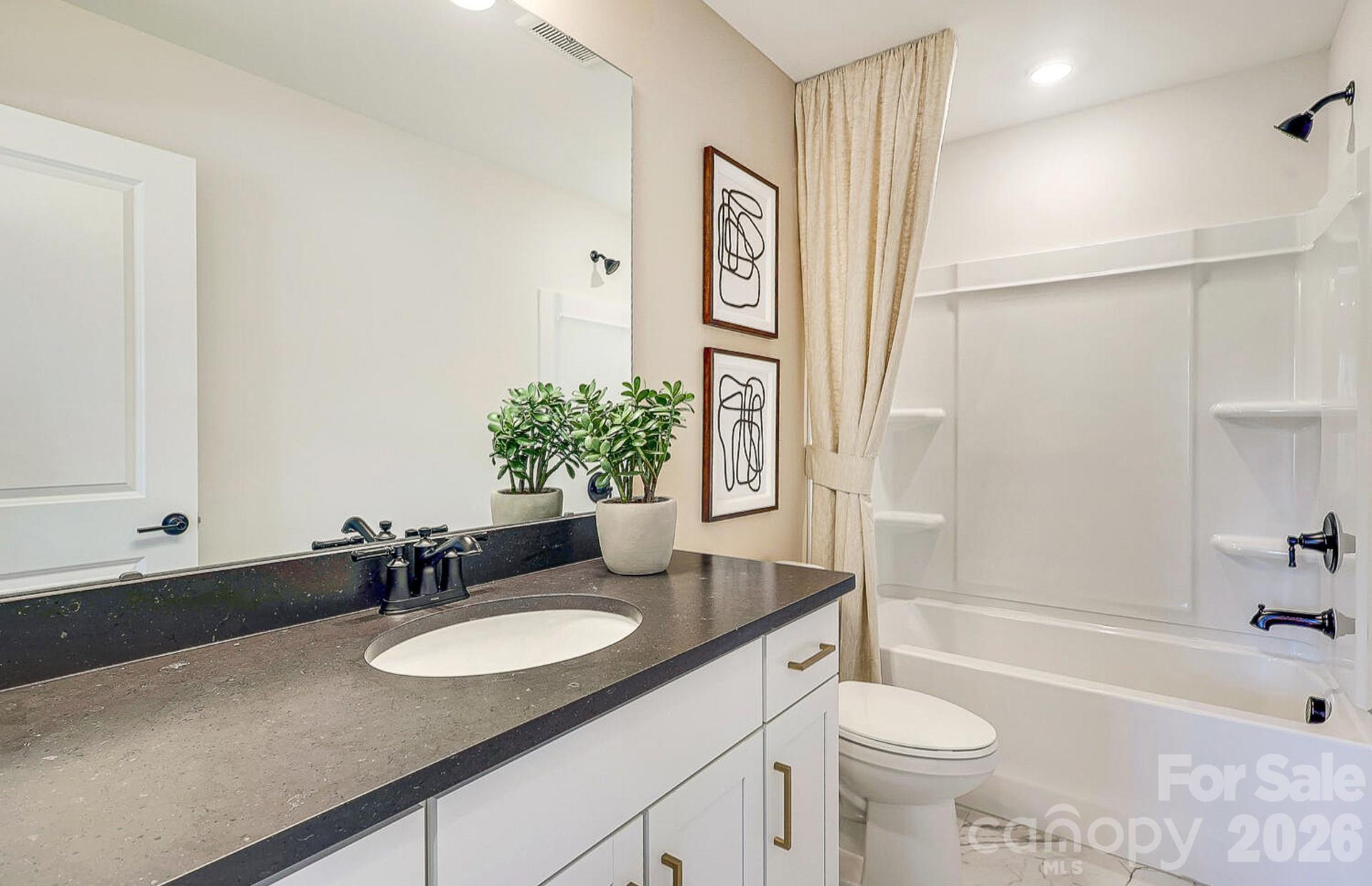 2019 Bayou Trace Drive, Charlotte, NC - photo 33 of 44