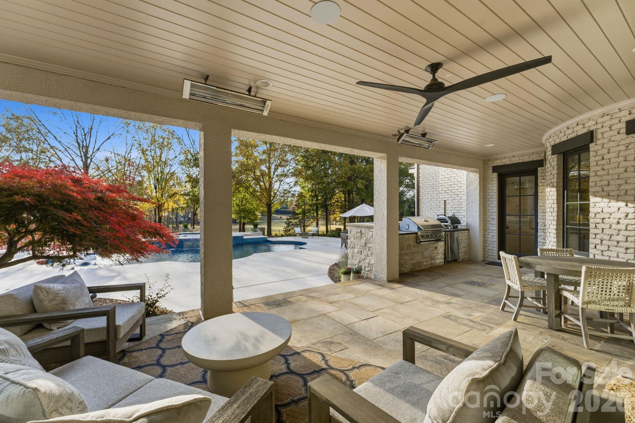 302 Oakmont Lane, Waxhaw, NC - photo 45 of 49