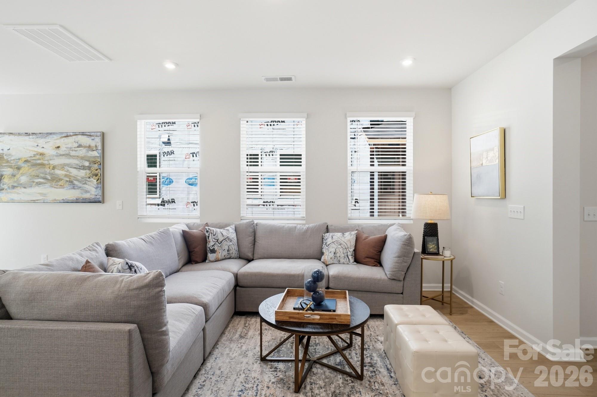 Photo 8 of 7005 Cerris Drive, Charlotte, NC