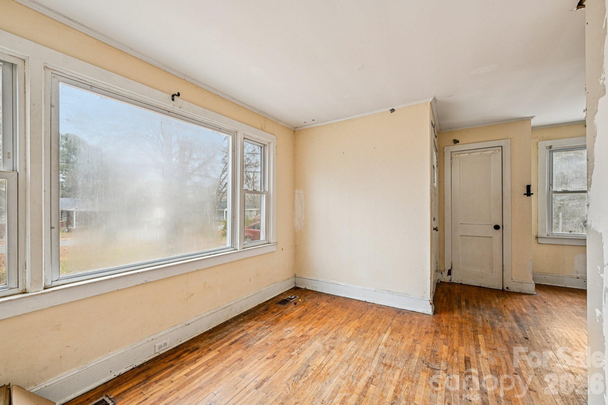 607 Westway Drive, Gastonia, NC - photo 14 of 40