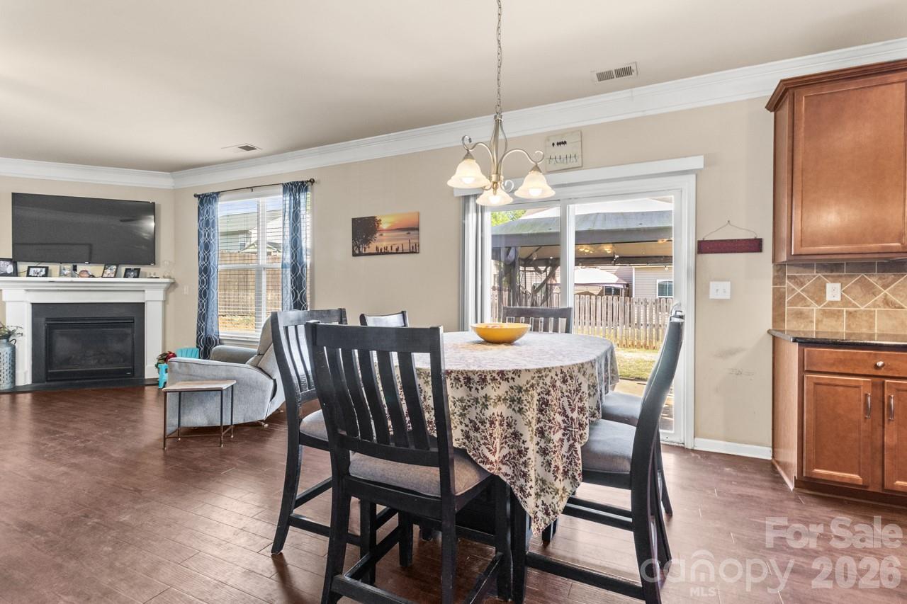 151 Millen Drive, Mooresville, NC - photo 22 of 49