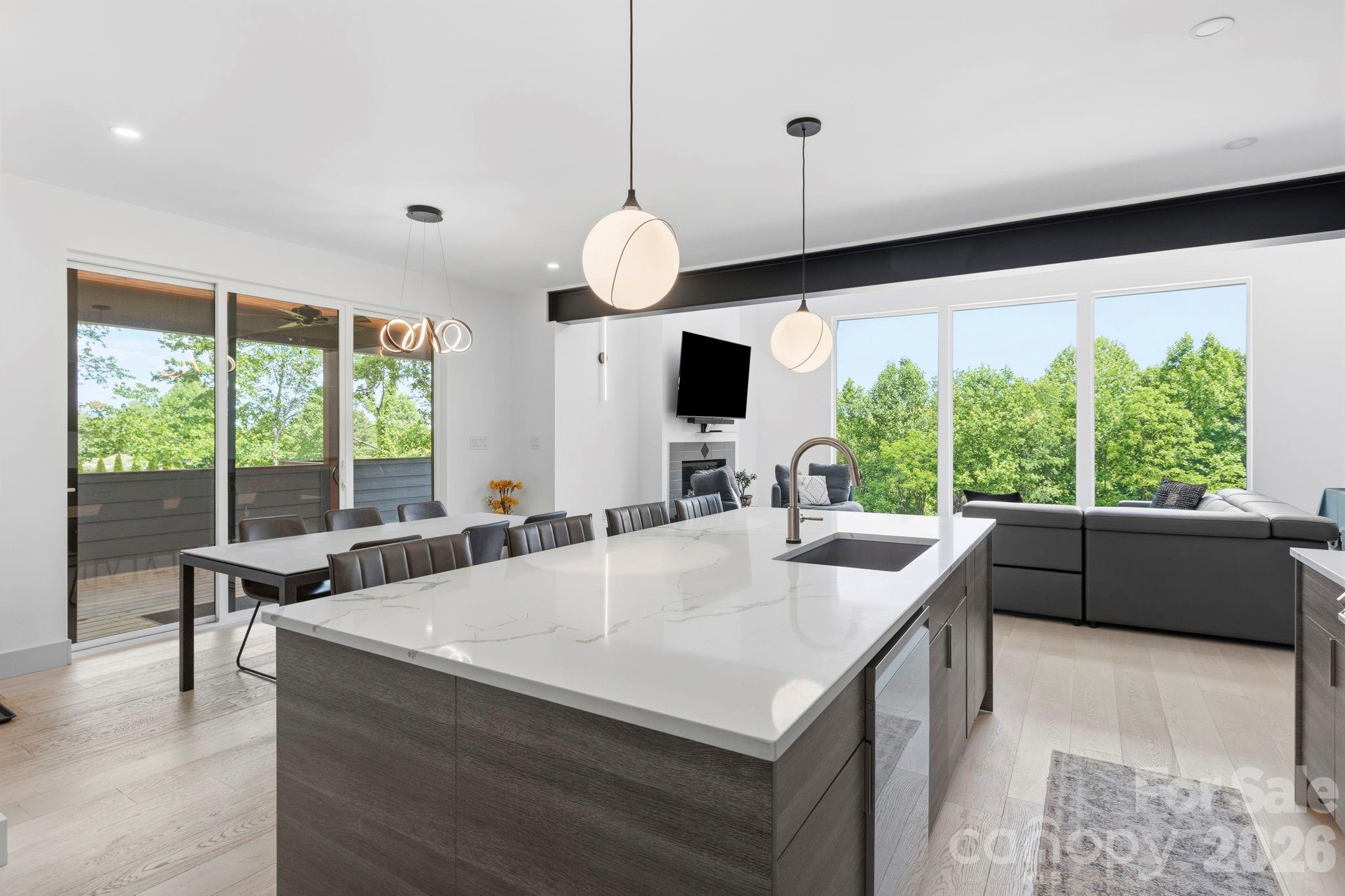 22 Lara Drive, Mills River, NC - photo 13 of 39