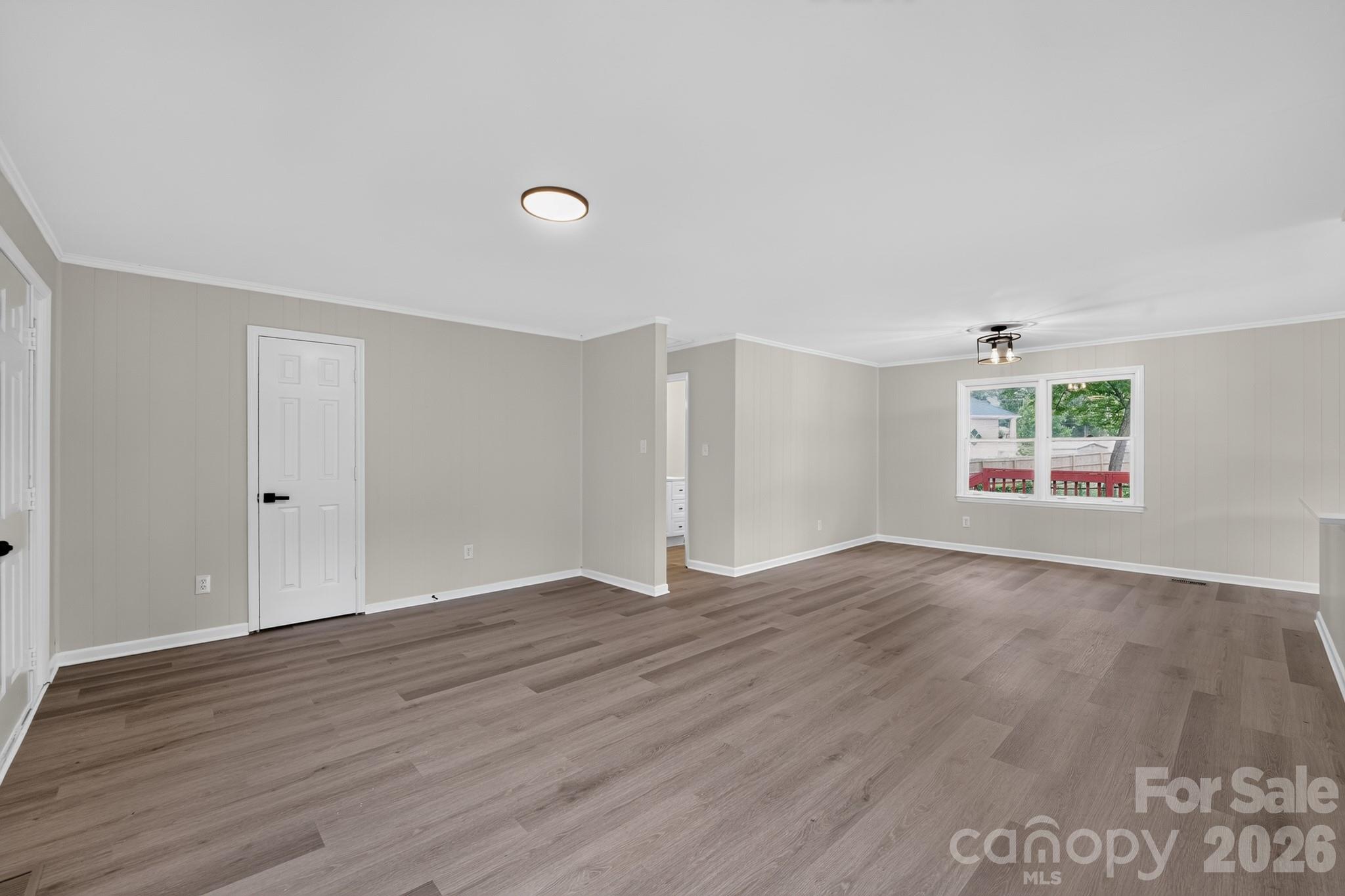 Photo 2 of 424 Kimbrook Court, Rock Hill, SC