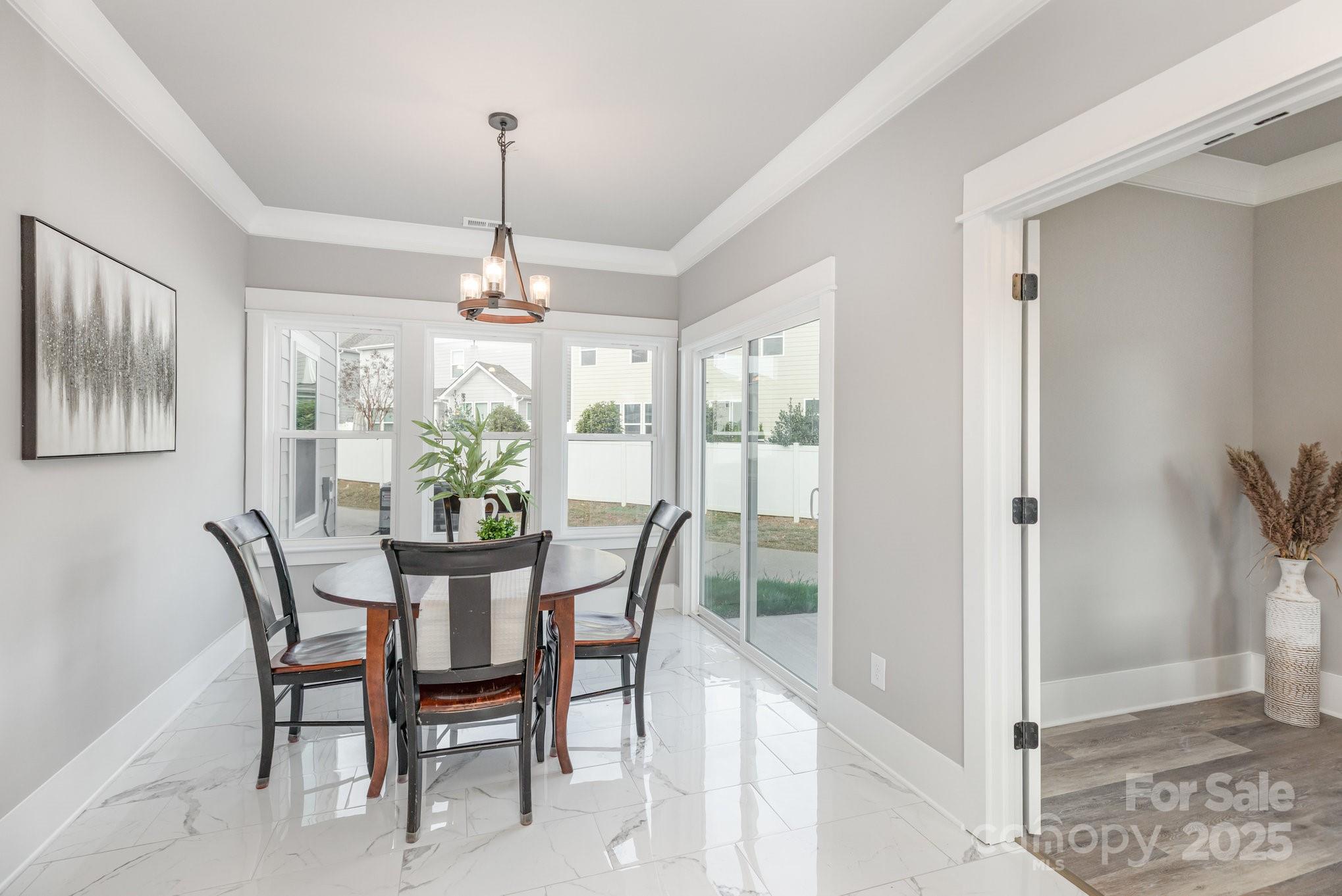 4139 Twenty Grand Drive, Indian Trail, NC - photo 8 of 42