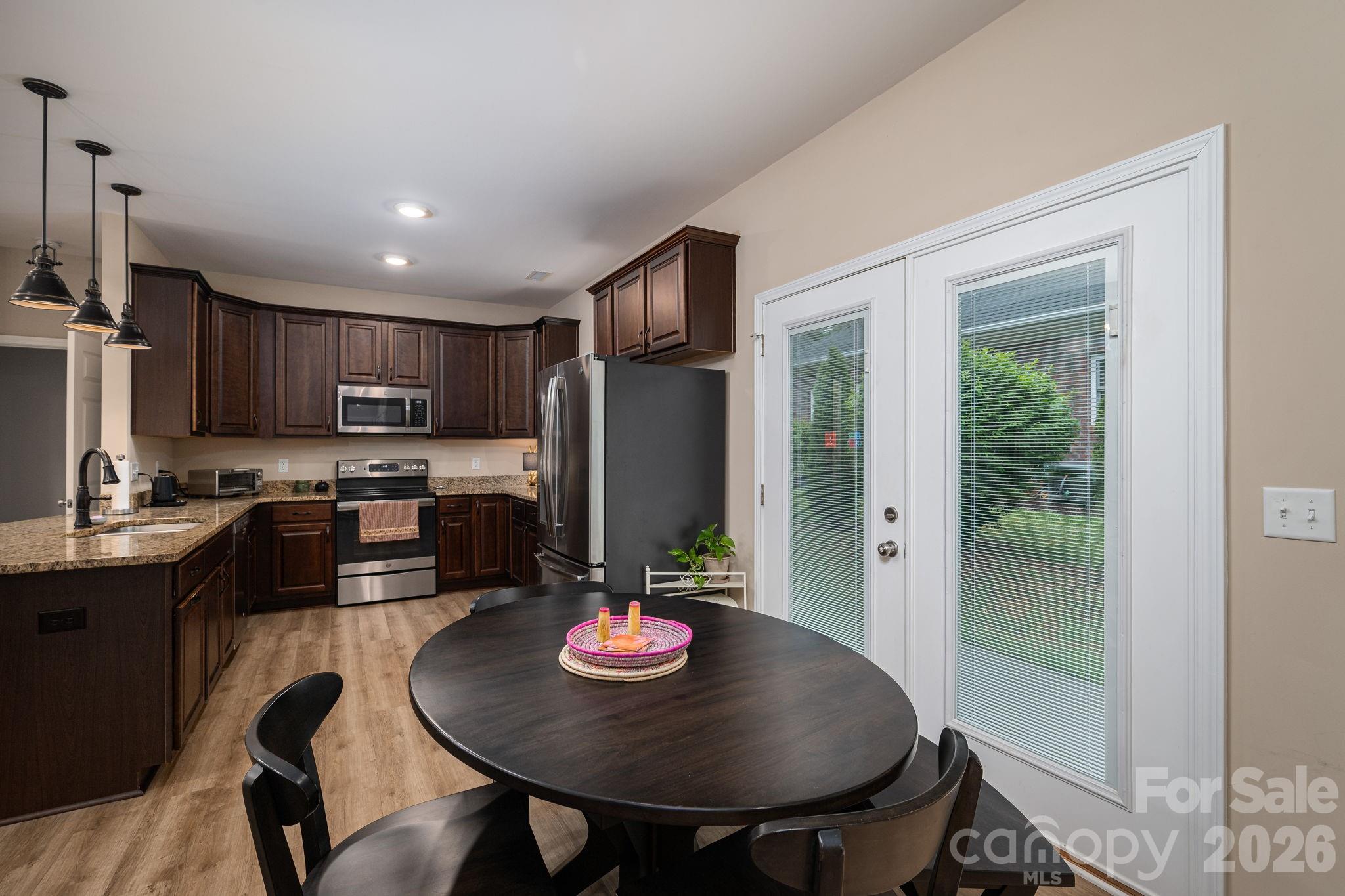 201 T R Harris Drive, Shelby, NC - photo 14 of 26