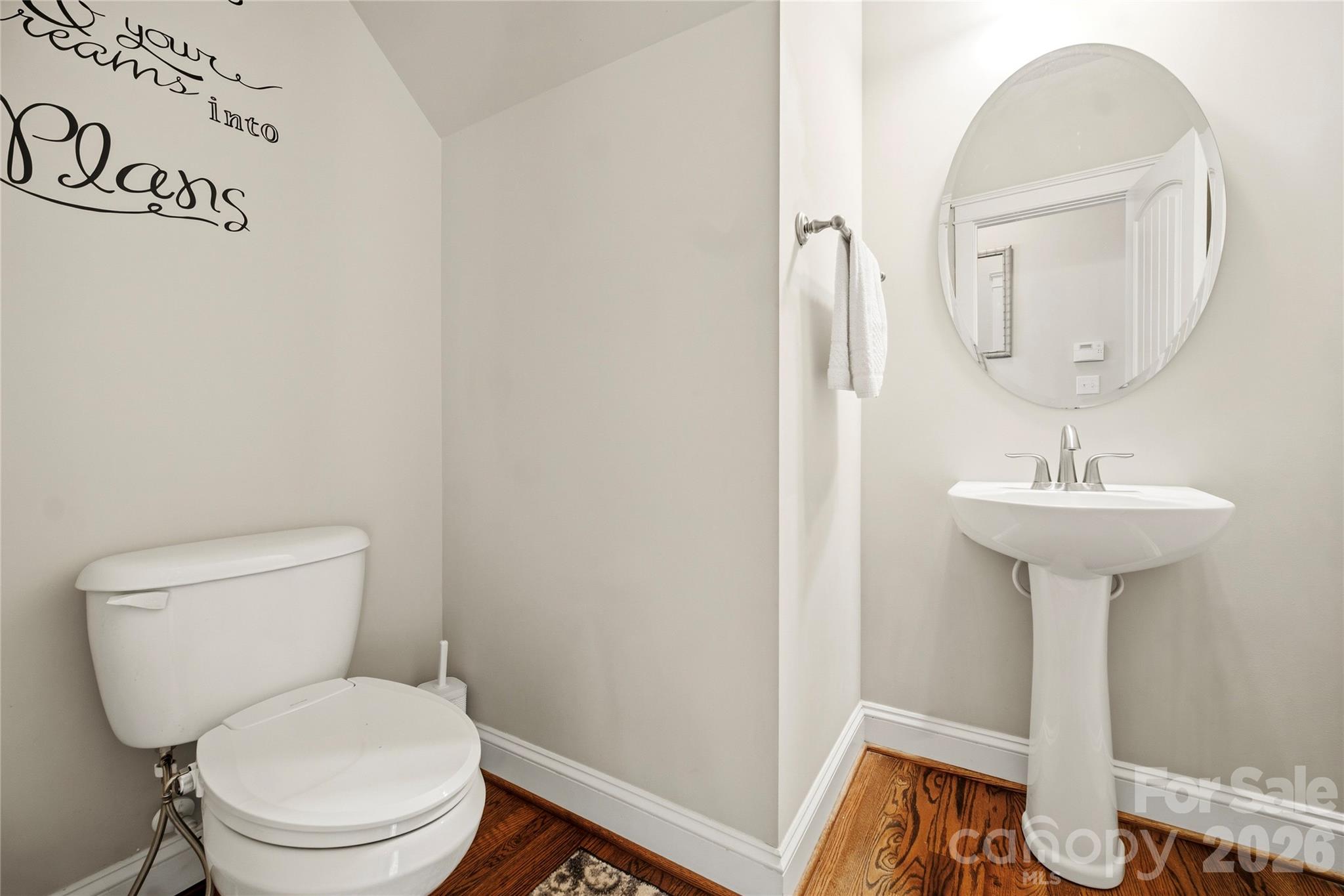 Photo 13 of 11507 Ardrey Crest Drive, Charlotte, NC