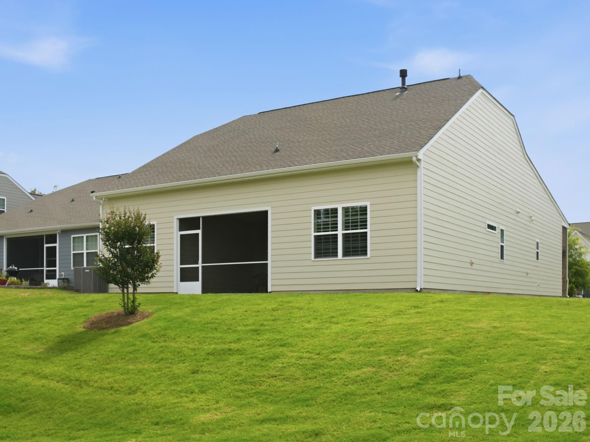 Photo 38 of 4047 Havenport Circle, Tega Cay, SC