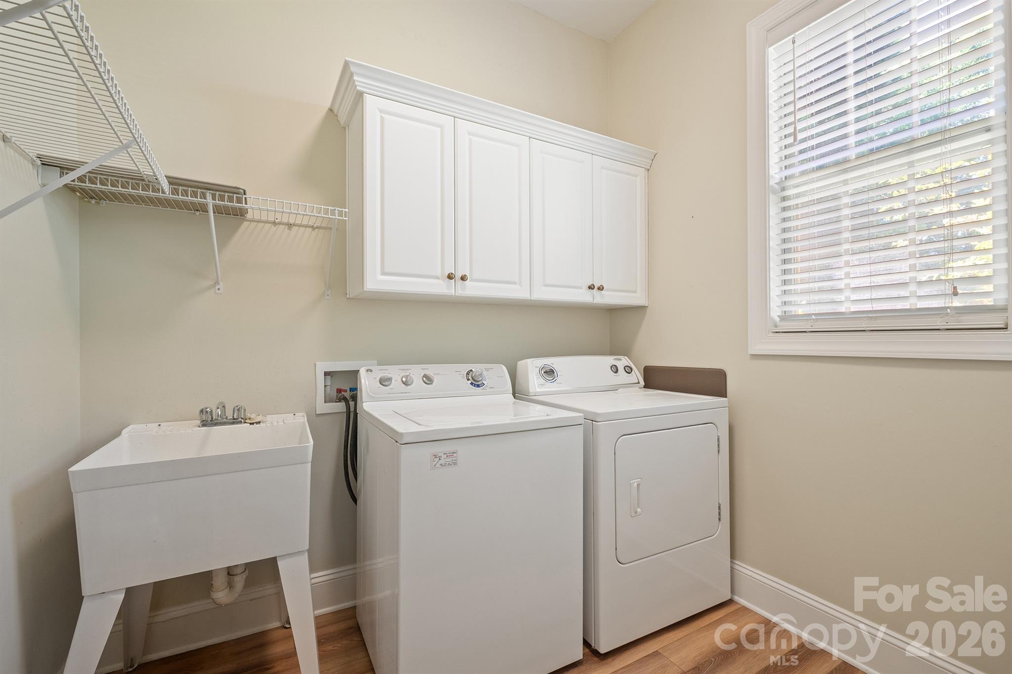 4109 Exbury Gardens Drive, Waxhaw, NC - photo 20 of 47