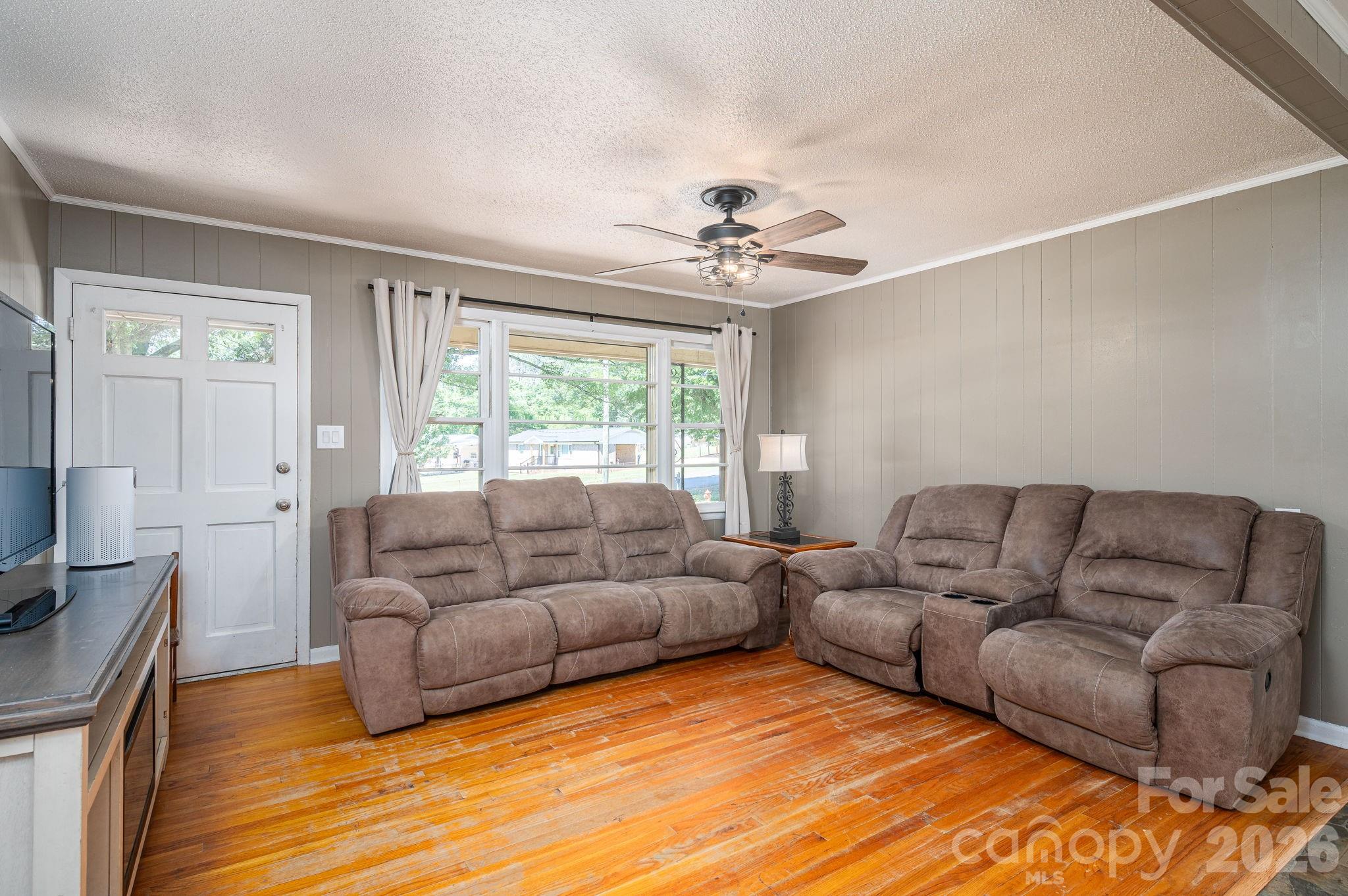 636 Poplar Drive, Shelby, NC - photo 18 of 38