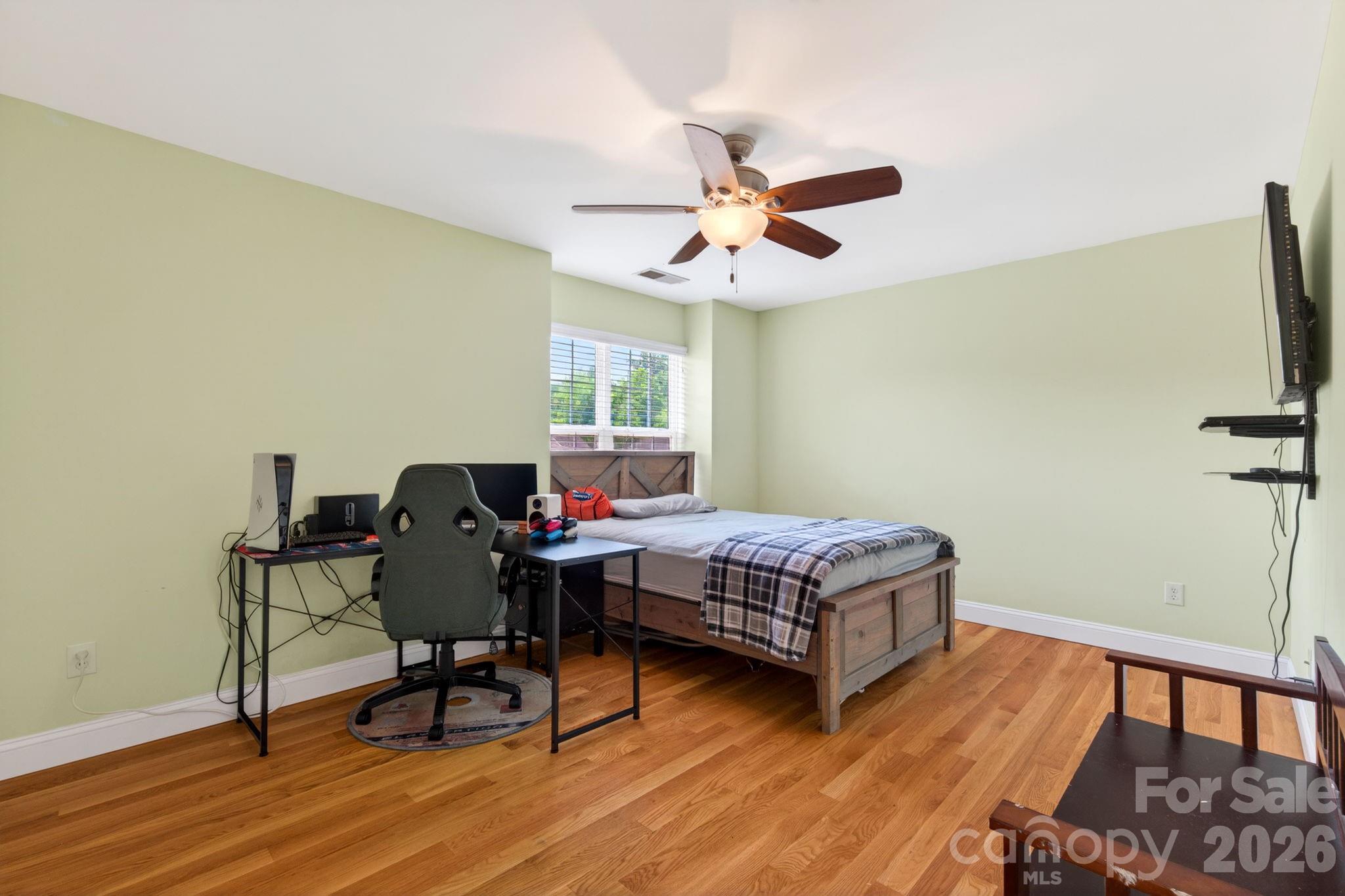 208 Deerfield Drive, Mount Holly, NC - photo 24 of 42