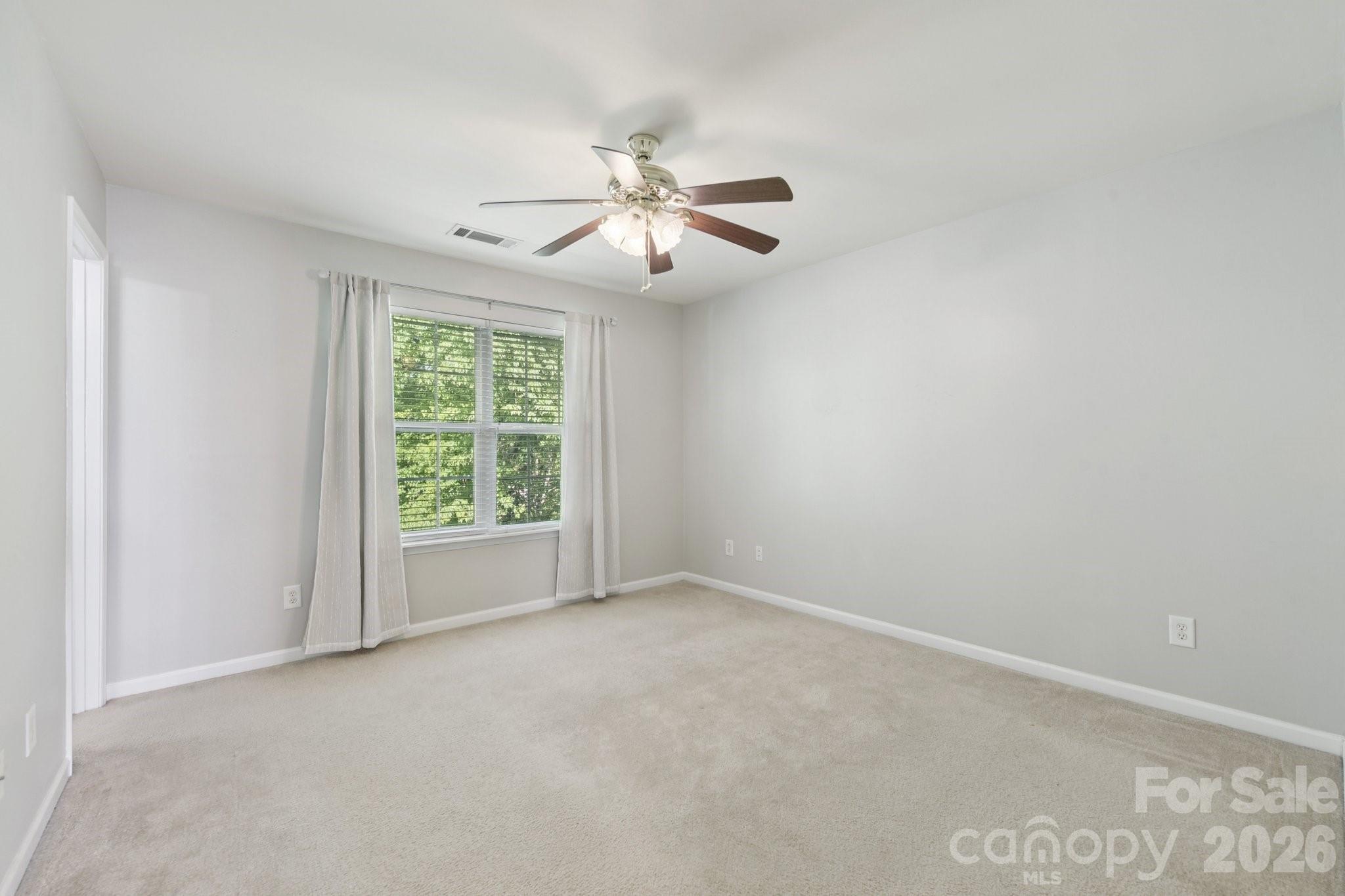124 Clydesdale Court, Matthews, NC - photo 12 of 28