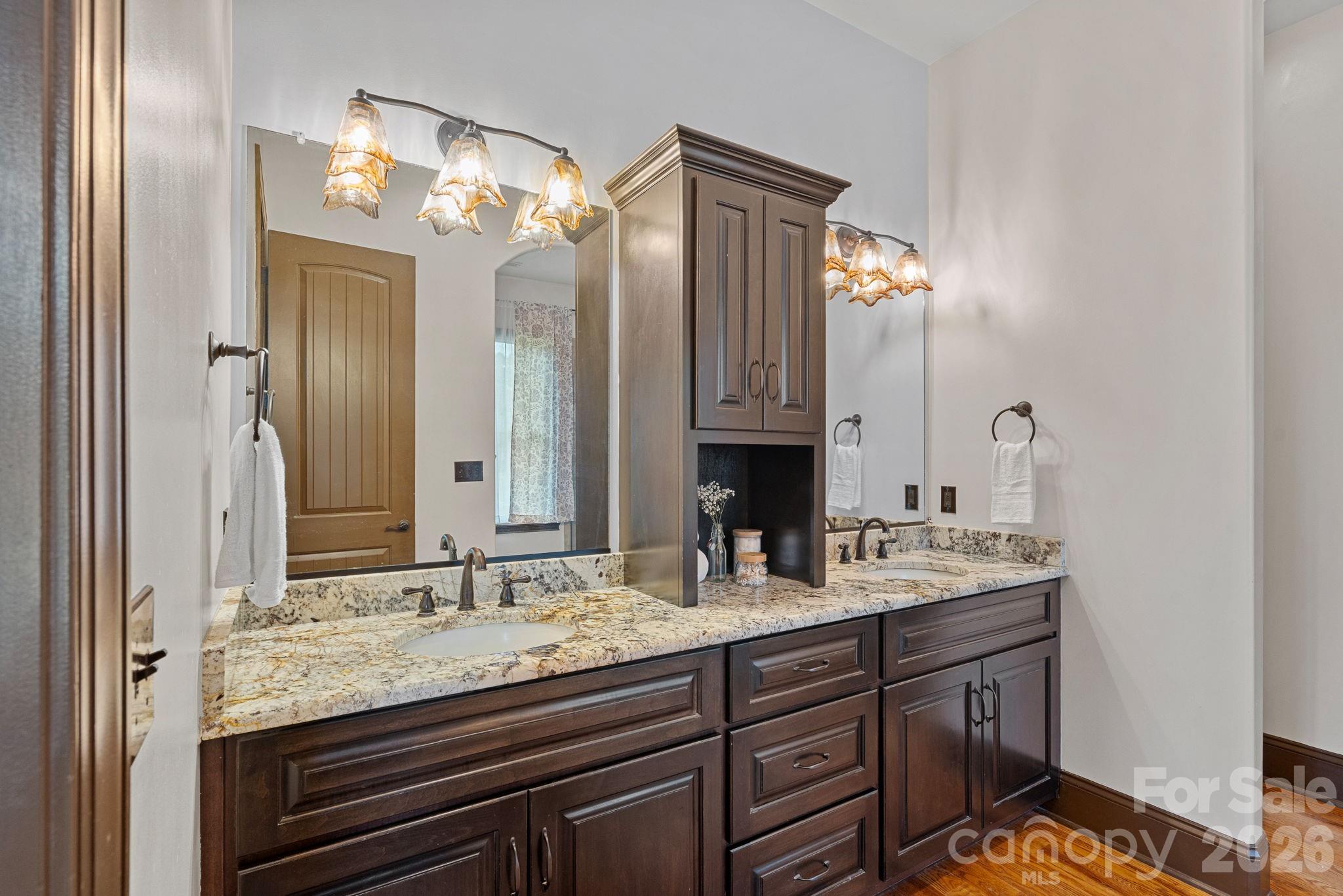 2151 Brown Chapel Road, Catawba, NC - photo 13 of 43
