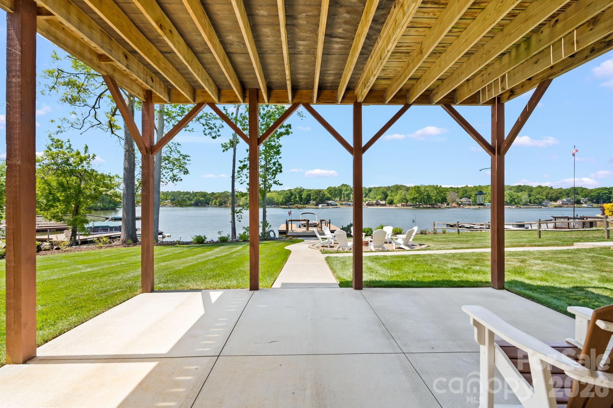 383 Rolling Road, Lexington, NC - photo 38 of 48