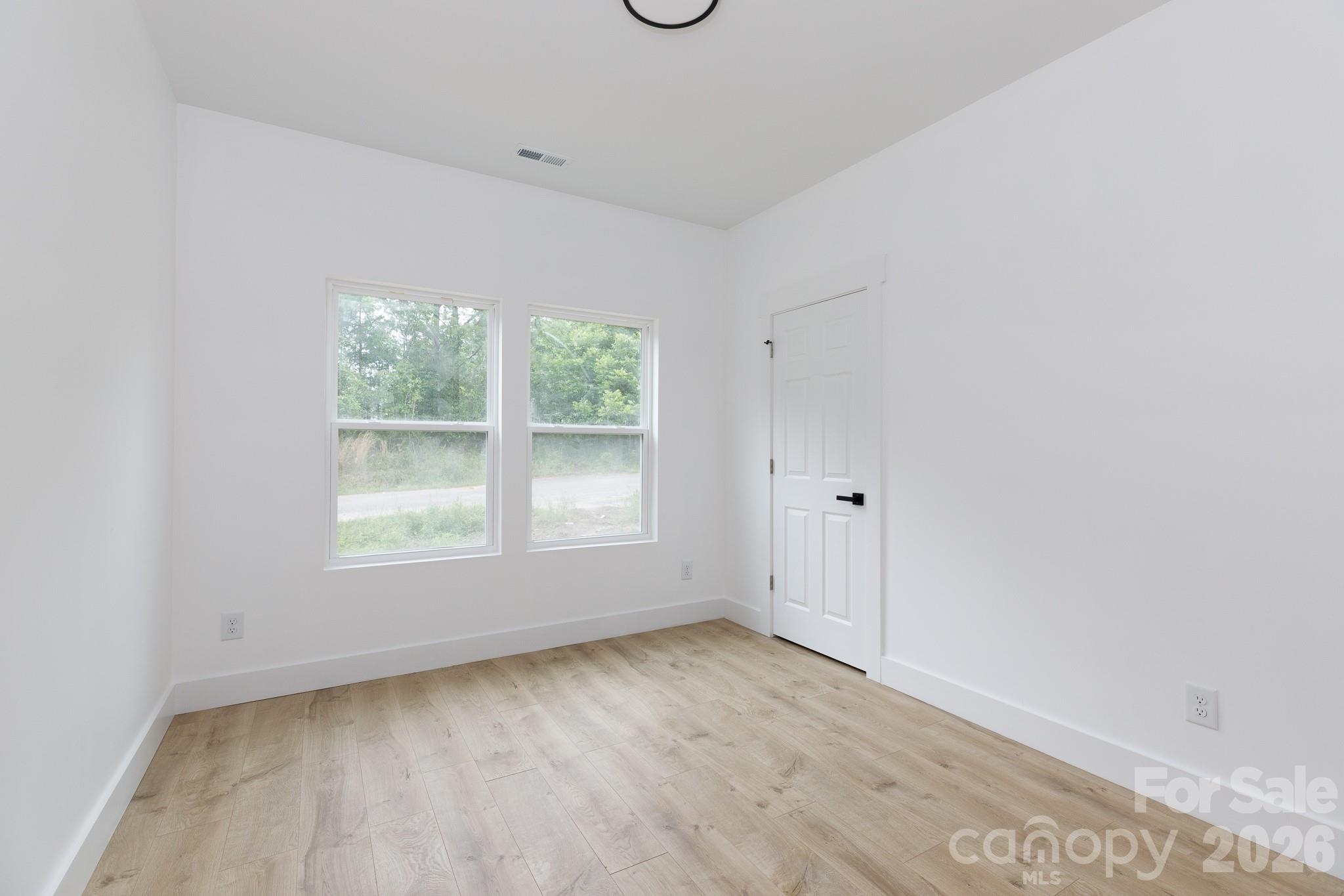 7.5 Wilson Avenue, Great Falls, SC - photo 21 of 27