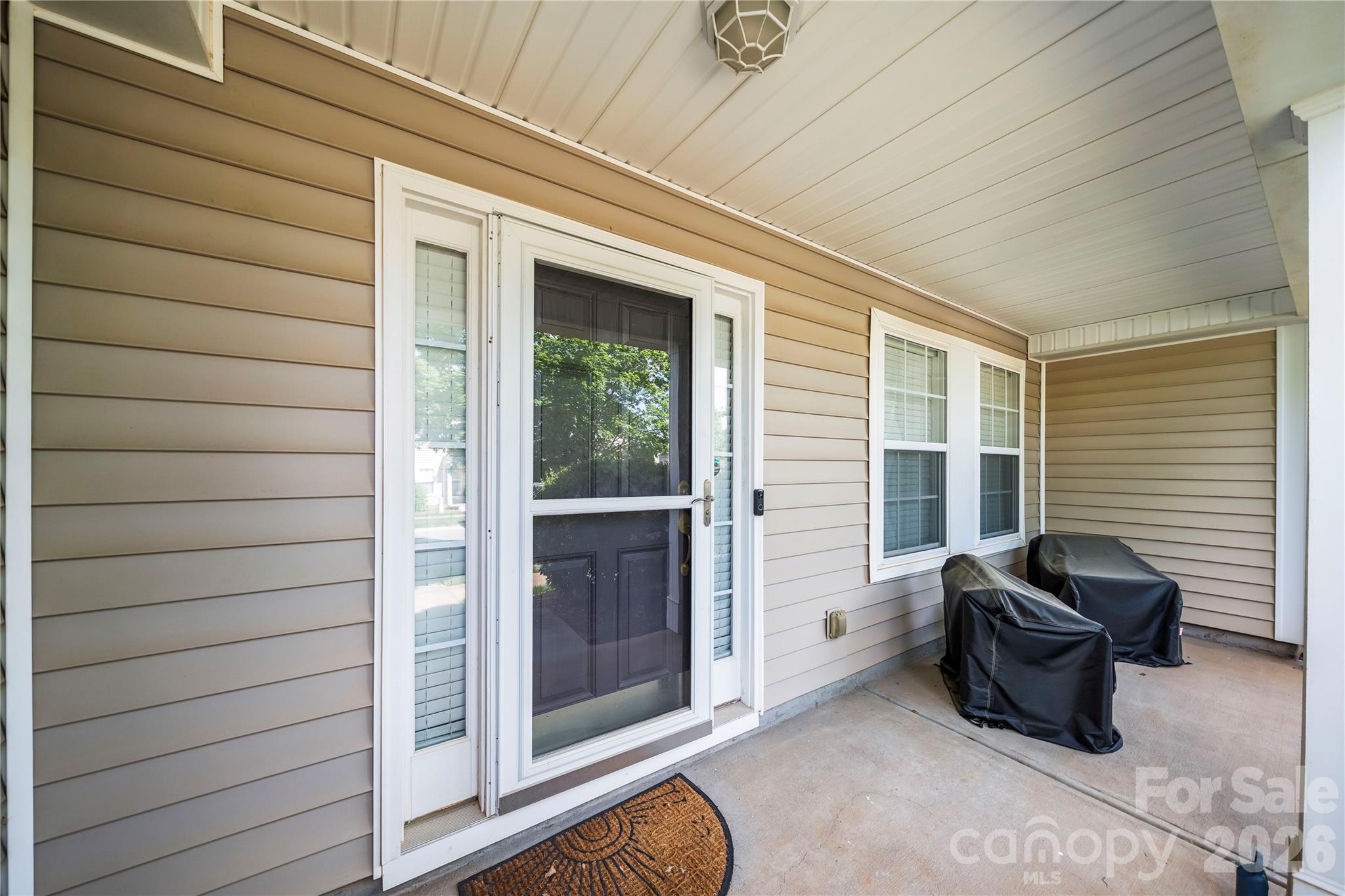 17732 Caldwell Track Drive, Cornelius, NC - photo 2 of 24