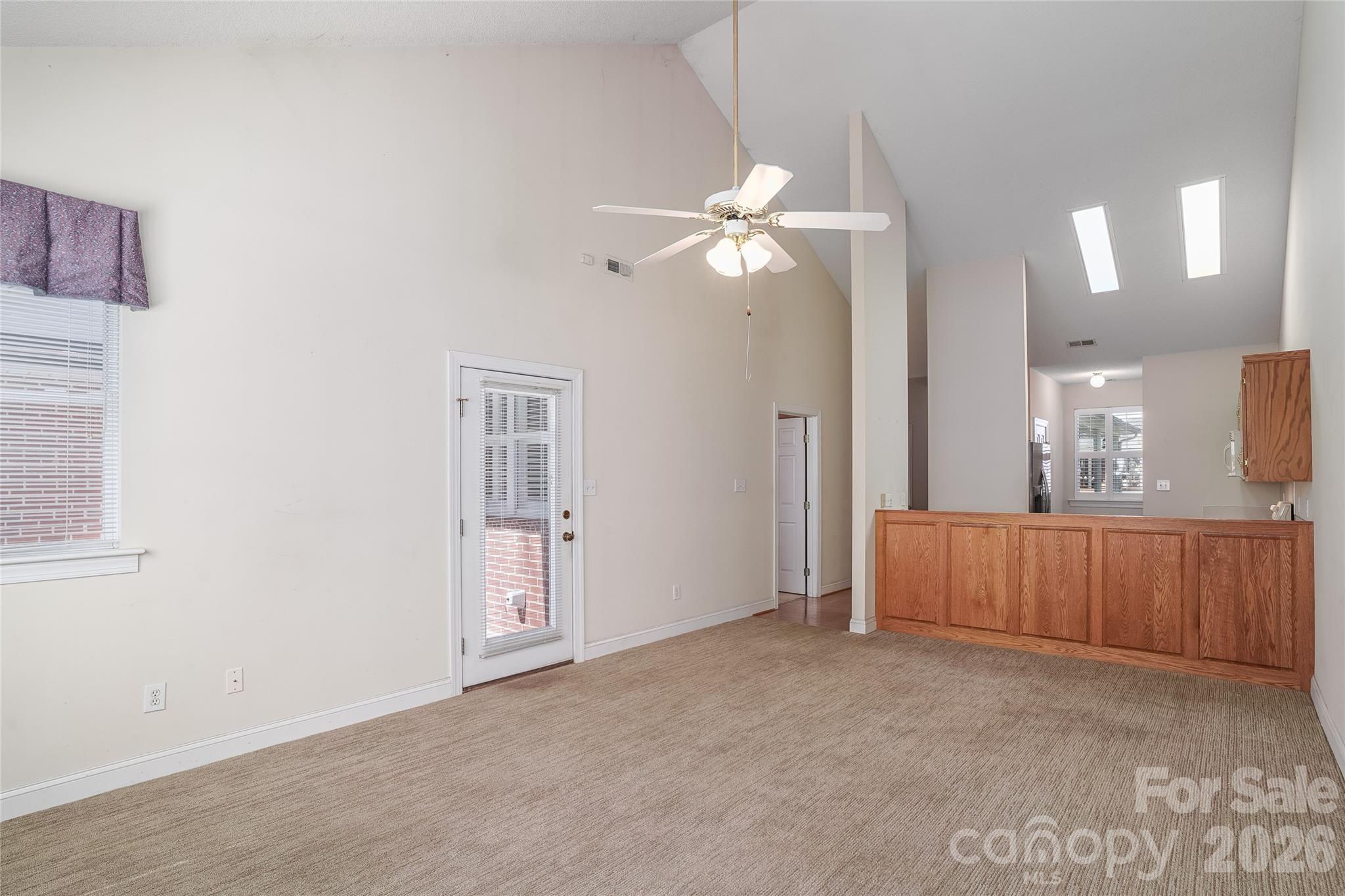 3846 Azalea Trail, Denver, NC - photo 7 of 33