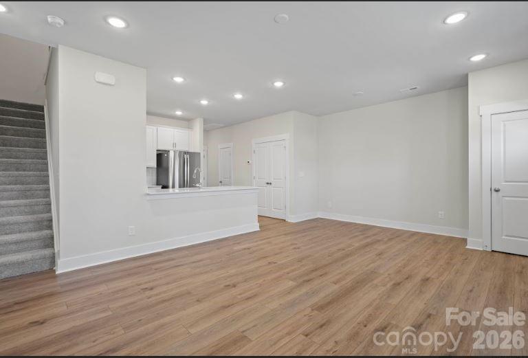 481 Etna Street5603, Gastonia, NC - photo 5 of 21